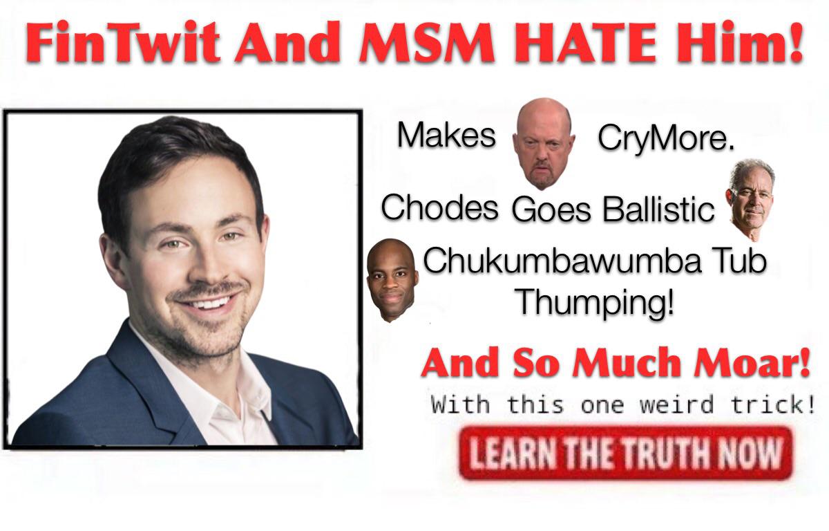 Click Here For Moar! | Scrolller