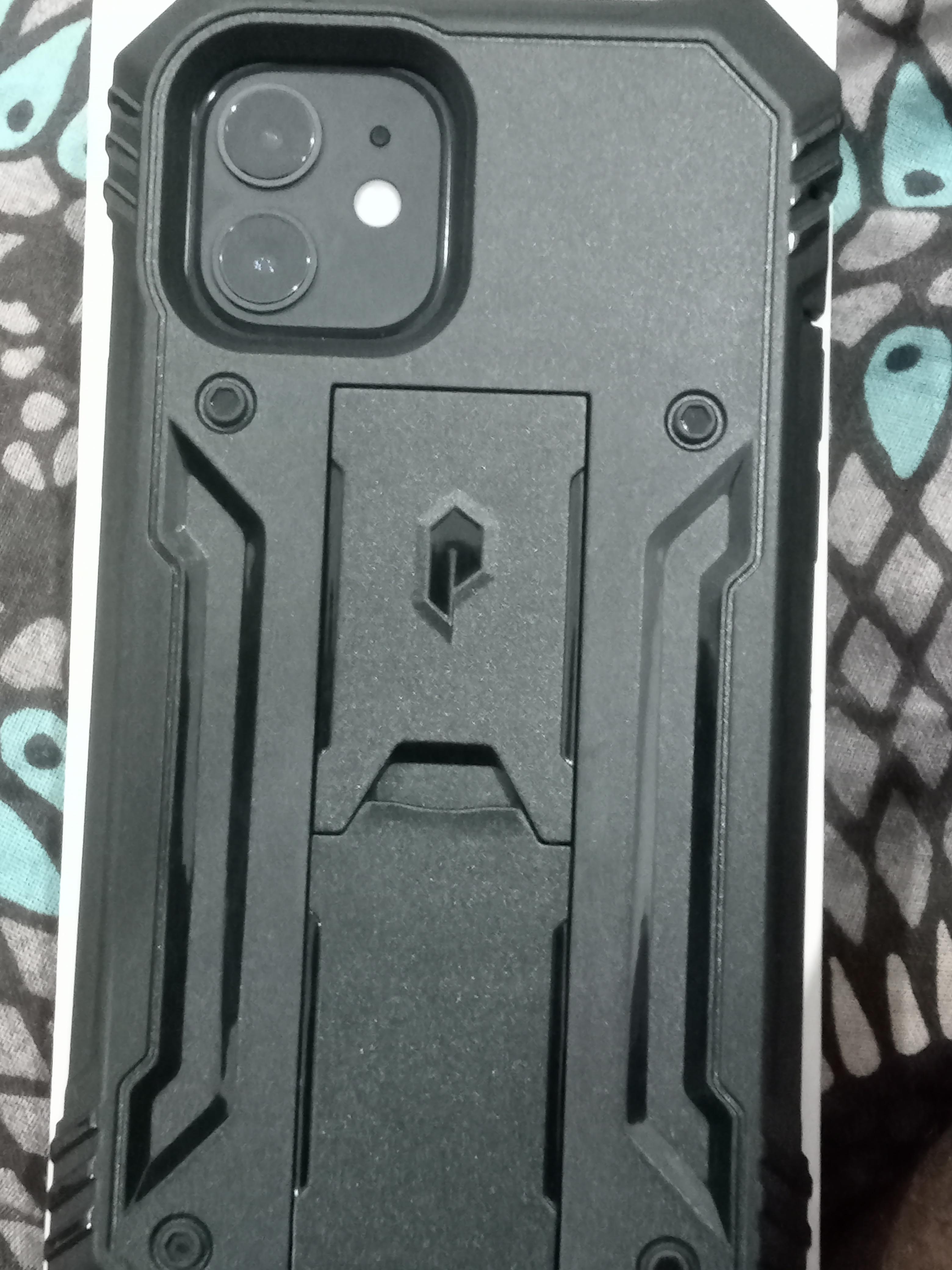 Iphone 12 stolen | Scrolller