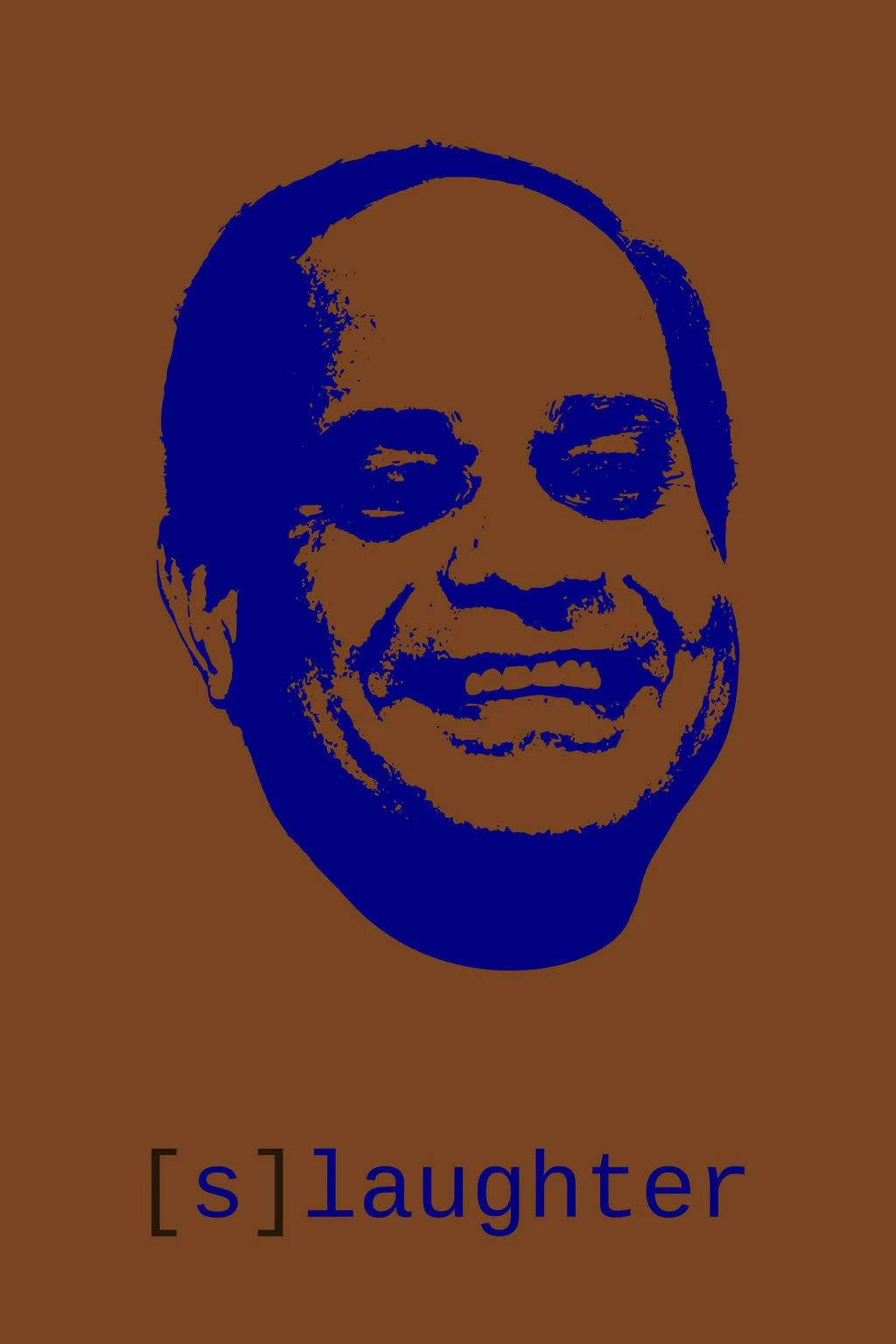 [s]laughter | Scrolller