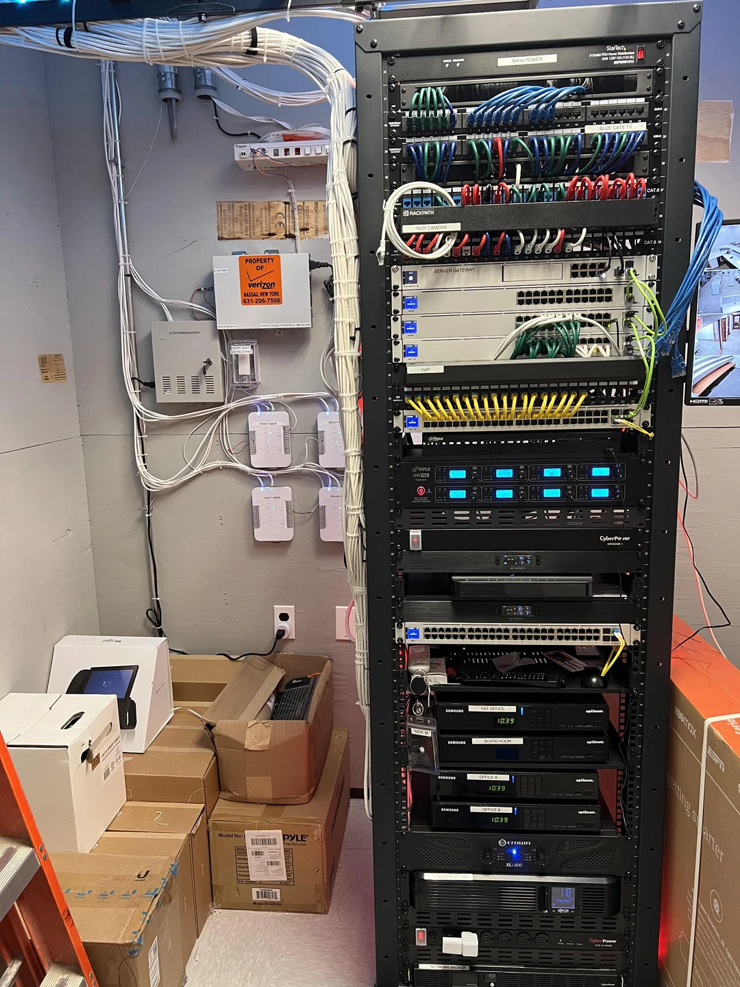 Dream Machine SE complete | Scrolller