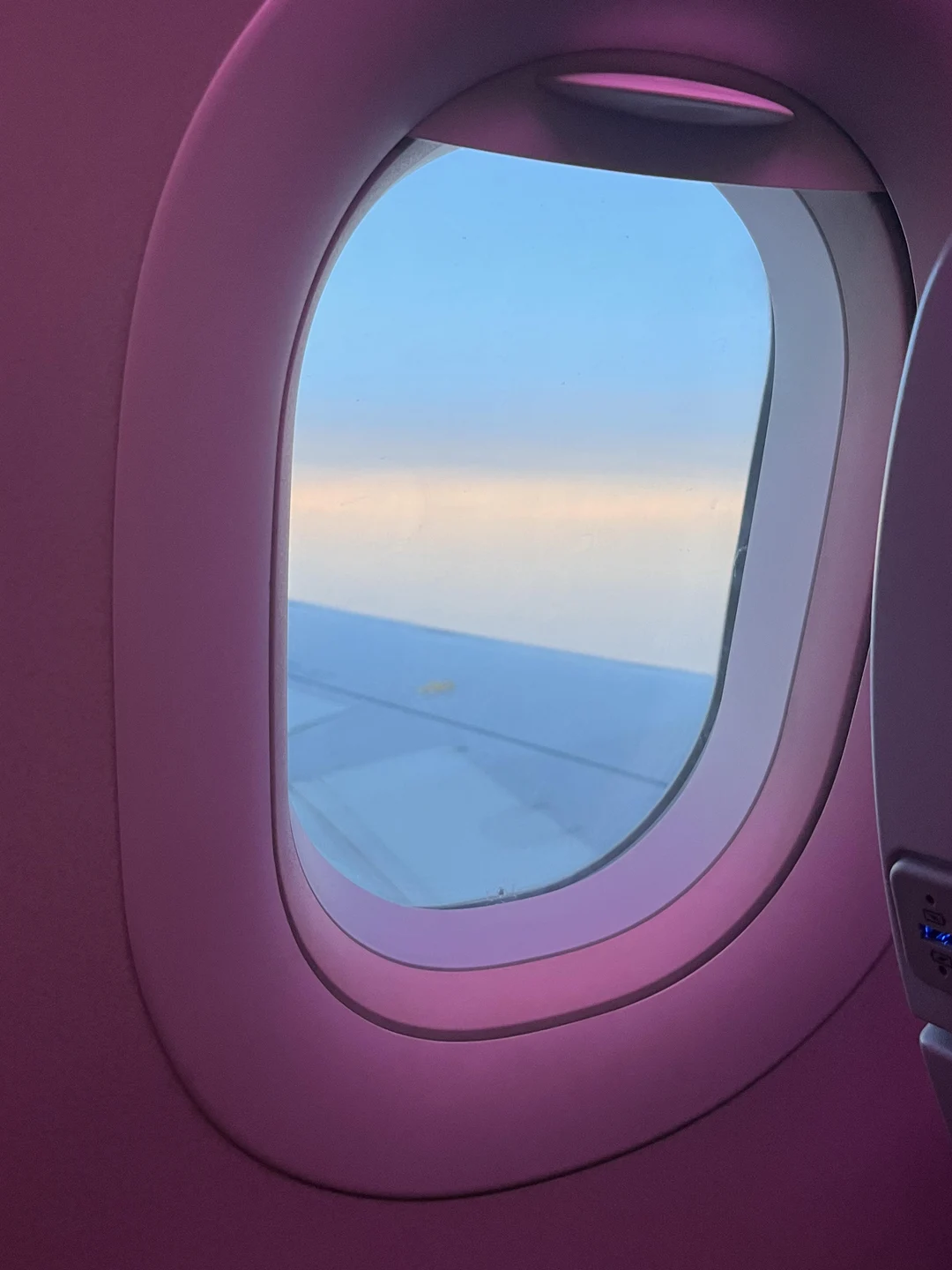 Share your best travel stories. | Scrolller