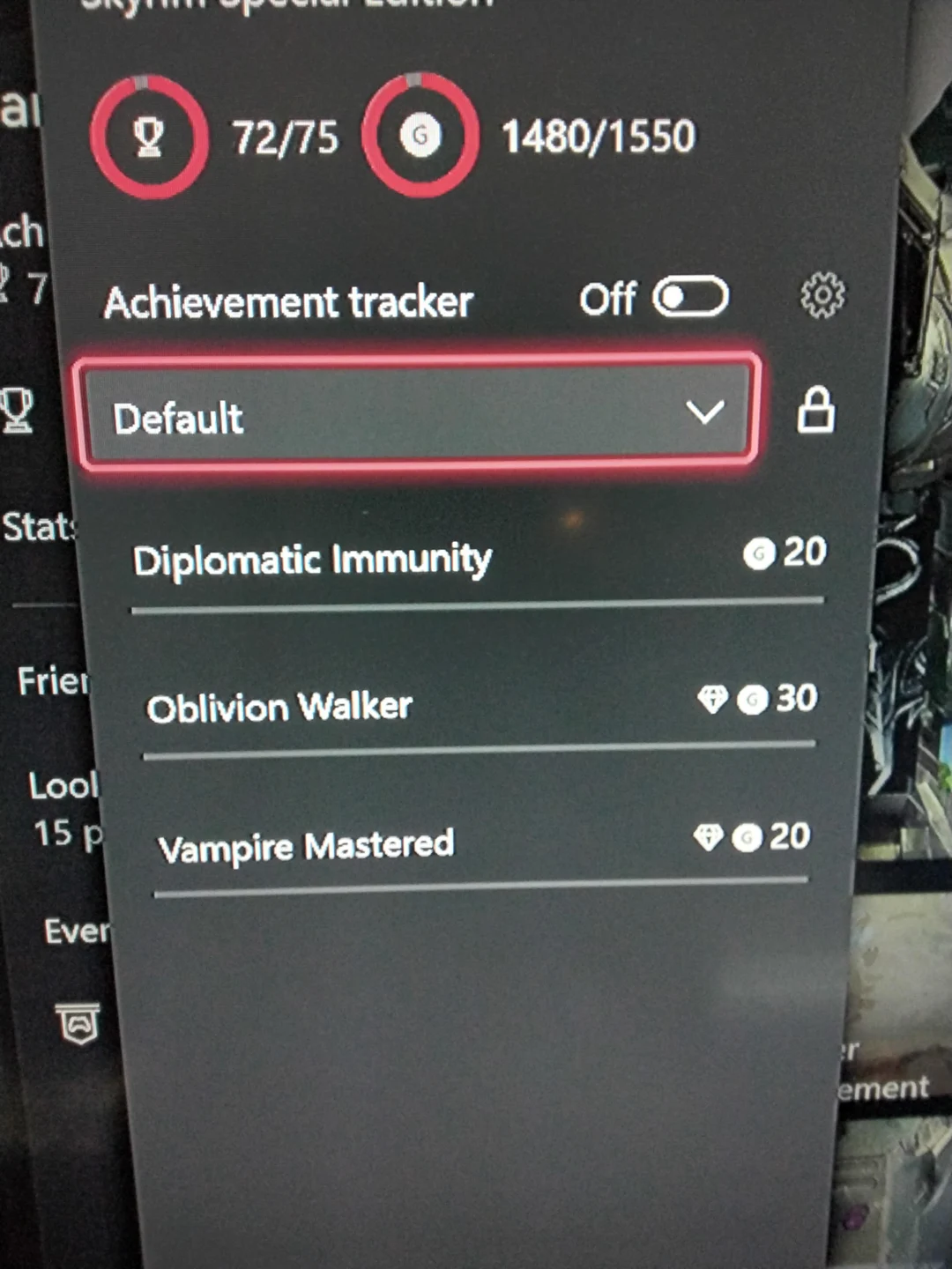 to this day idk how this is possible. | Scrolller