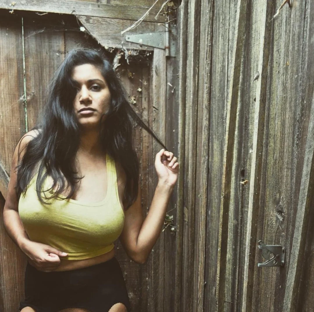 film is not dead | Scrolller