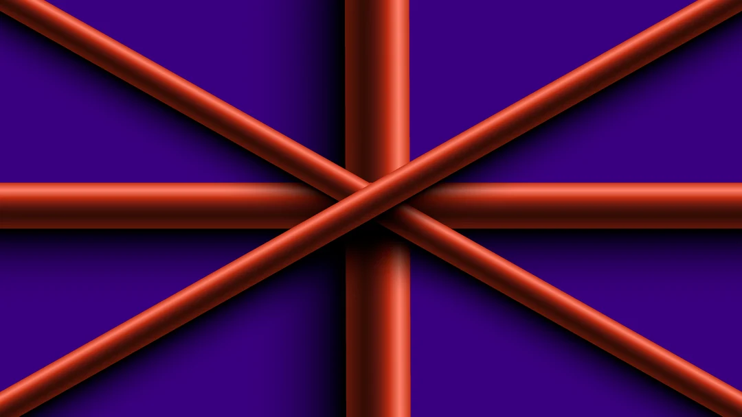 UK PIPES [3840 X 2160] | Scrolller