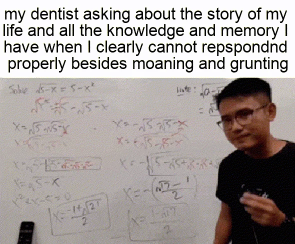 "uh-huh" | Scrolller