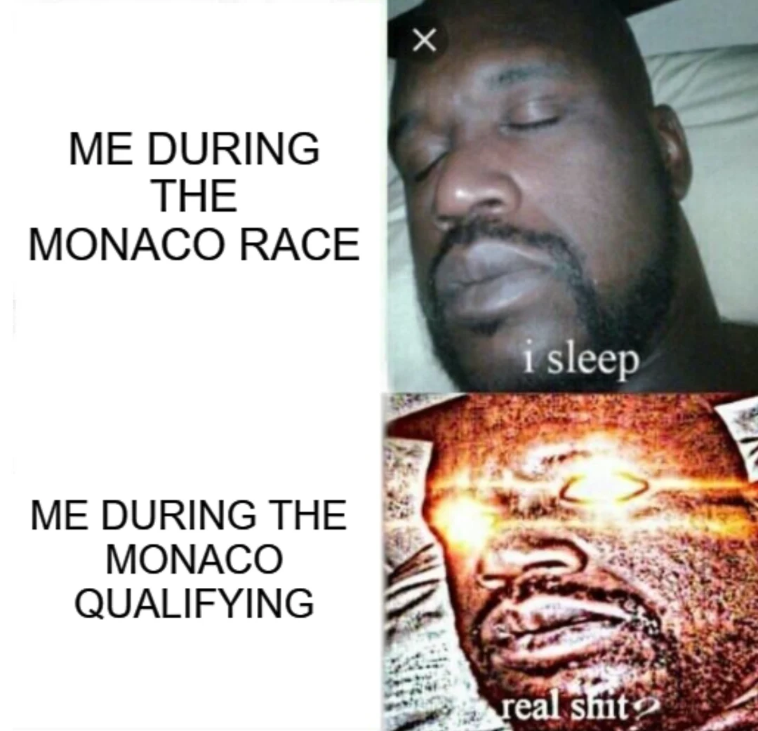 Same procedure as every year | Scrolller