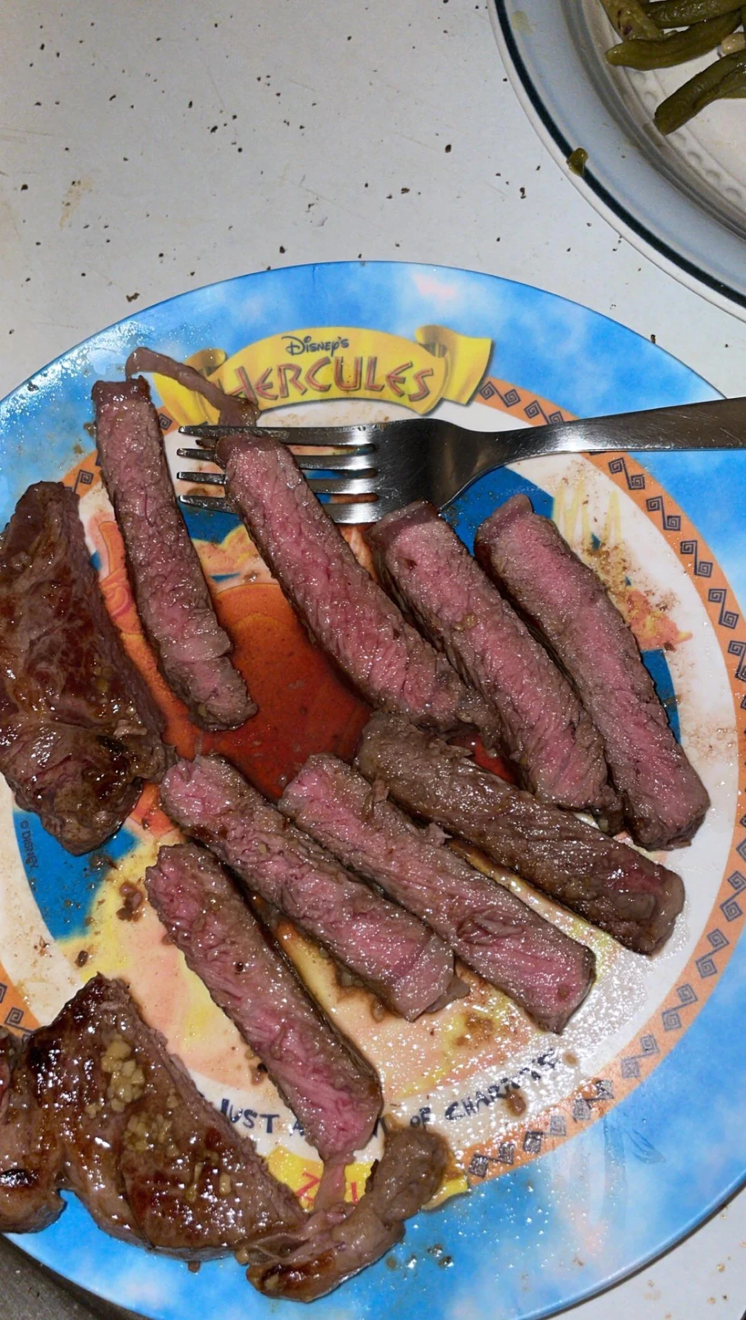 Hercules | Scrolller