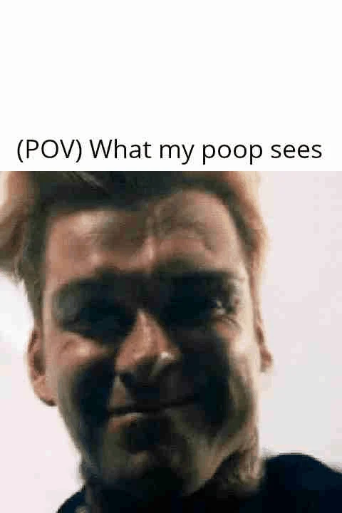 Shitpost | Scrolller