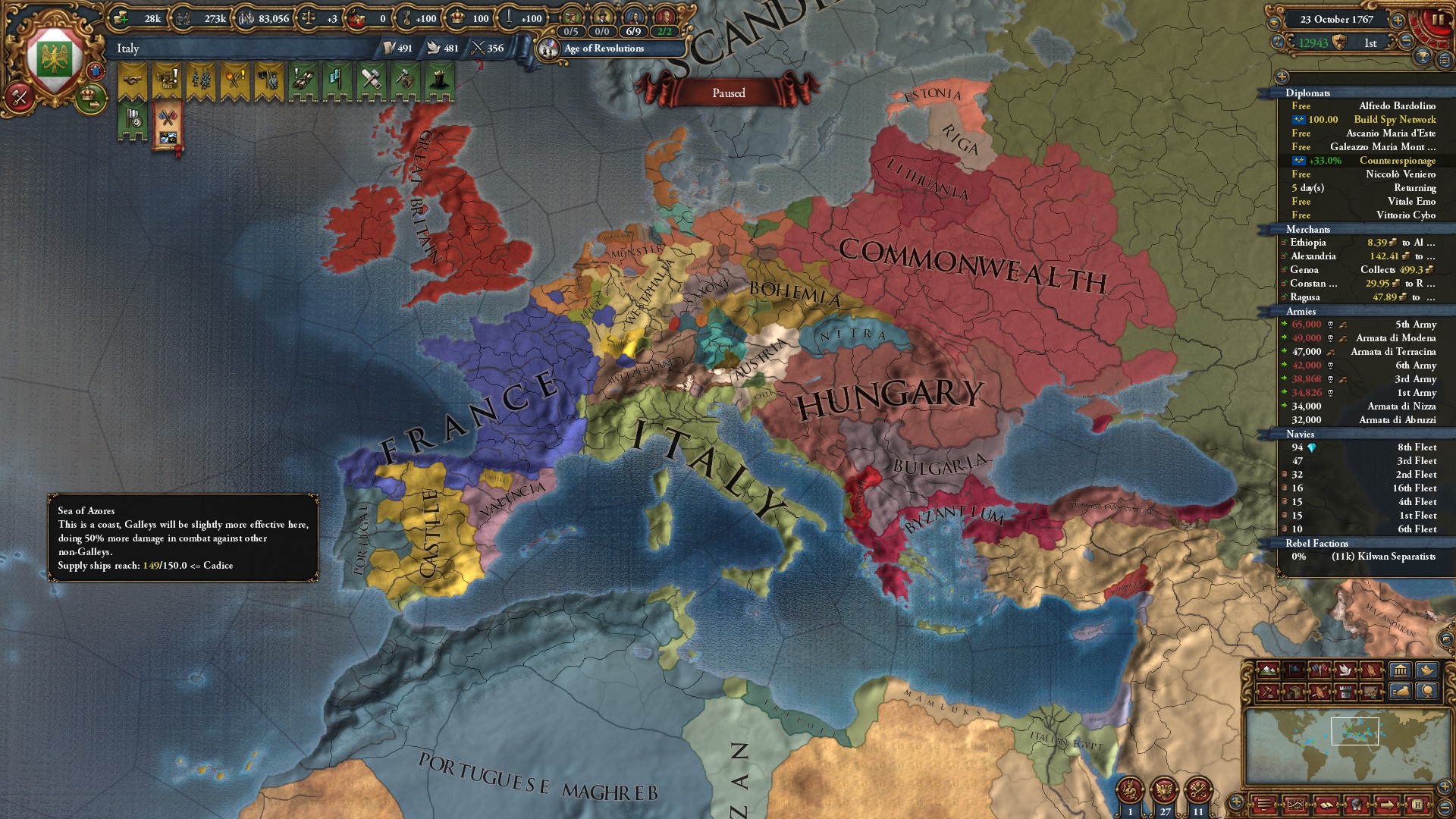 Holy roman roman empire | Scrolller