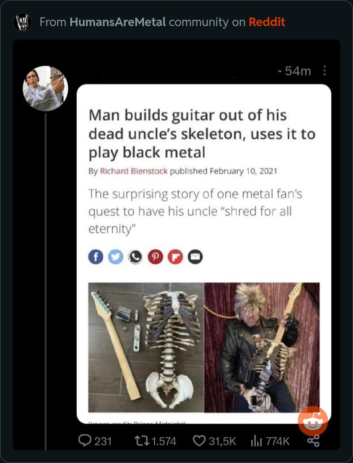 Bone has the best toan | Scrolller