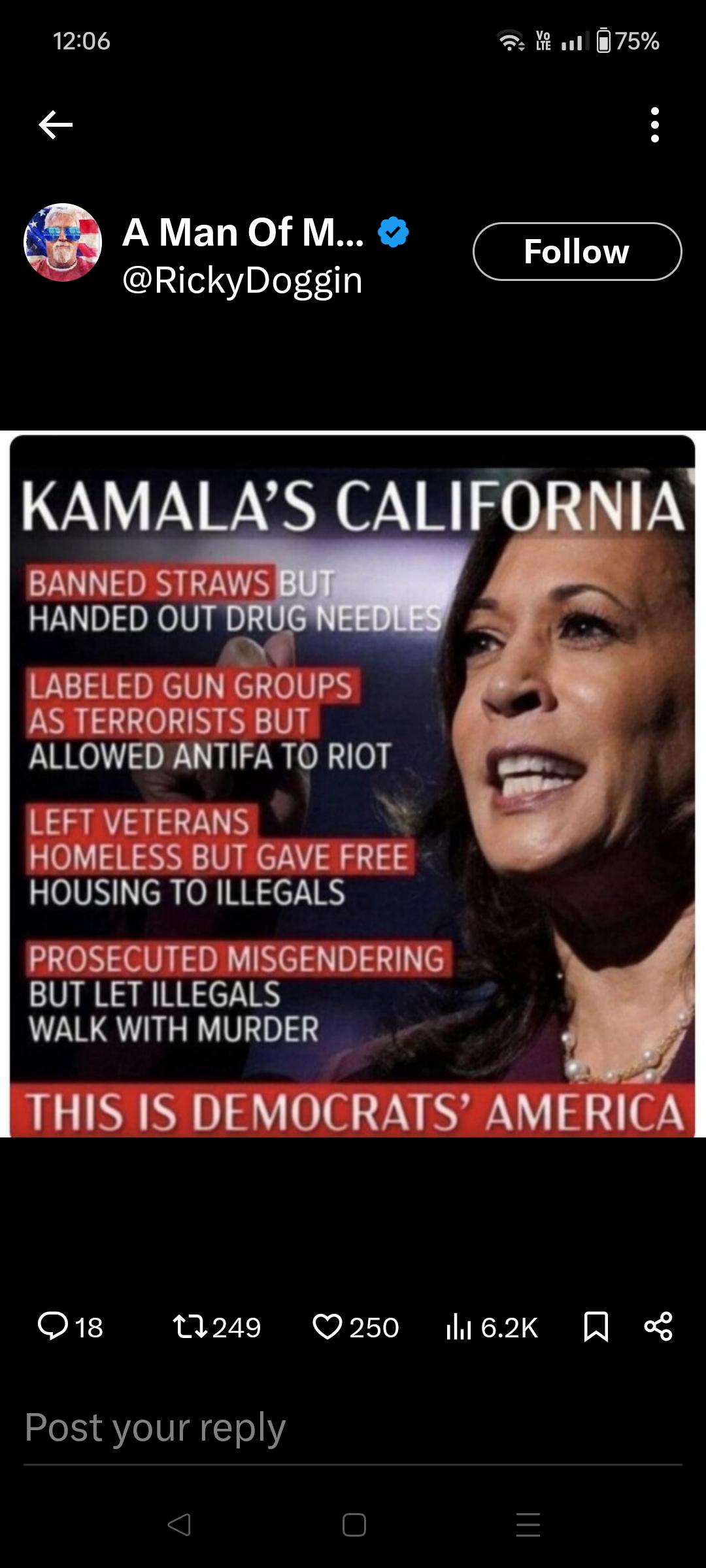 Achievements? | Scrolller