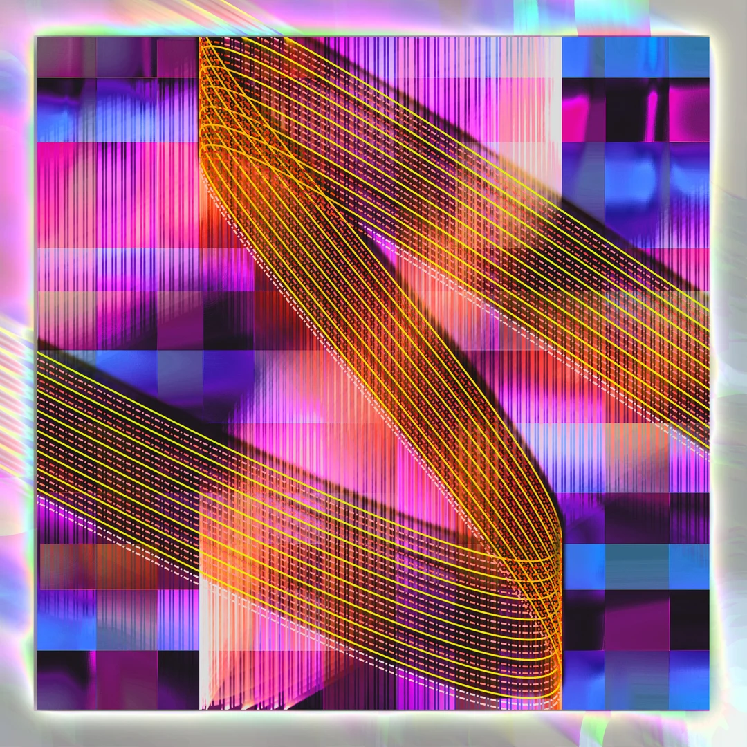 Final Rest, sane infinity, digital, 2022 | Scrolller