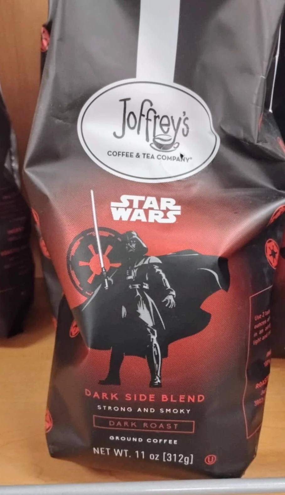 Random TJ Maxx find | Scrolller