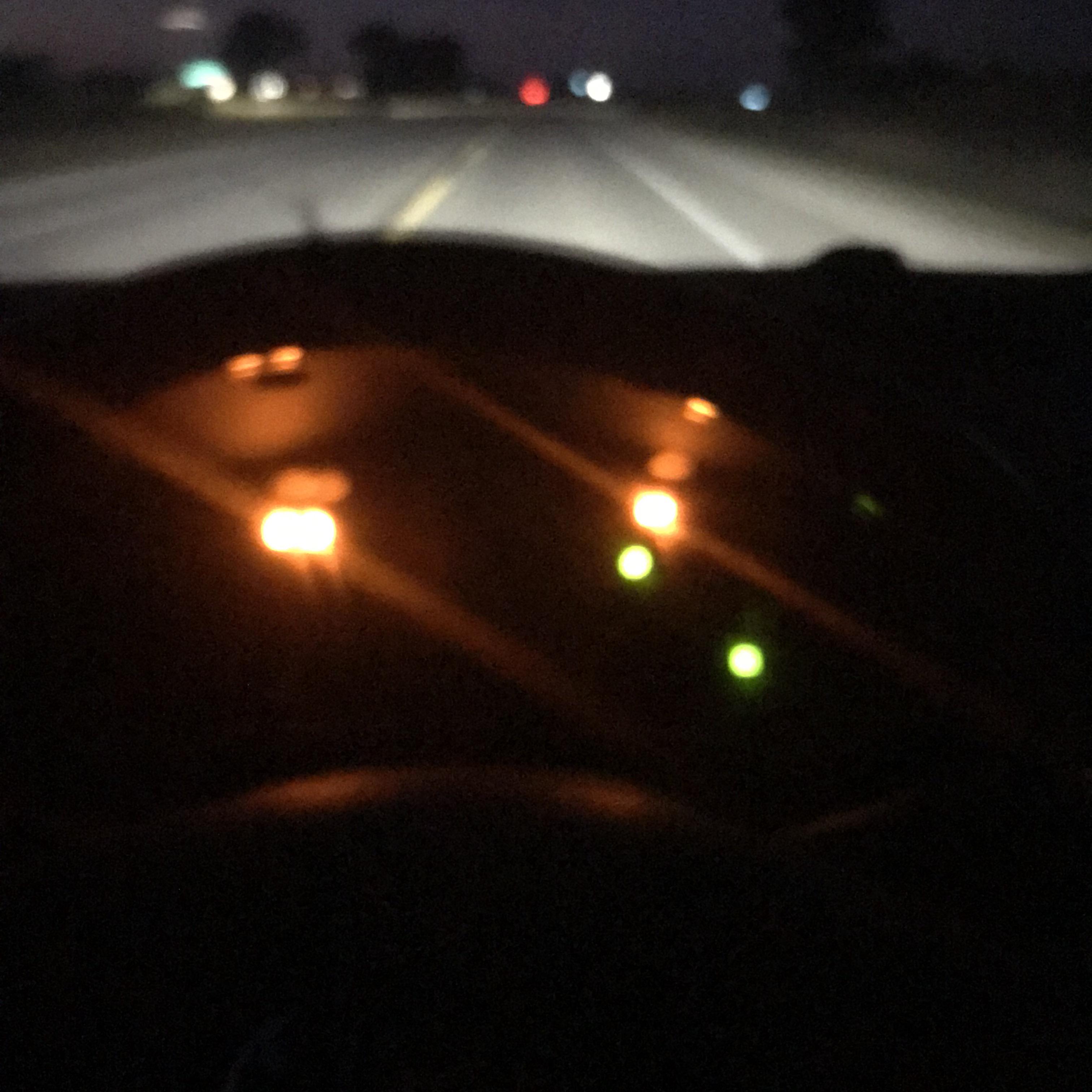 How to fix 06 instrument panel lighting | Scrolller