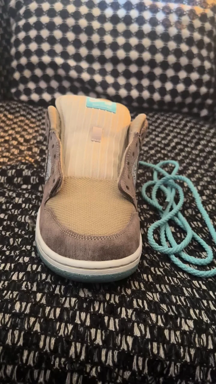 Lace Tutorial | Scrolller