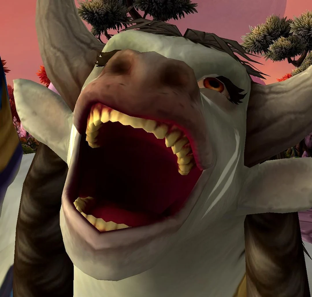 This is terrifying... | Scrolller