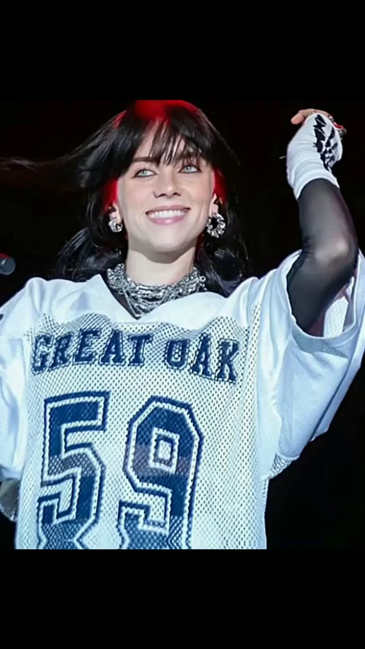 An edit made for y’all😊🩵💖 | Scrolller