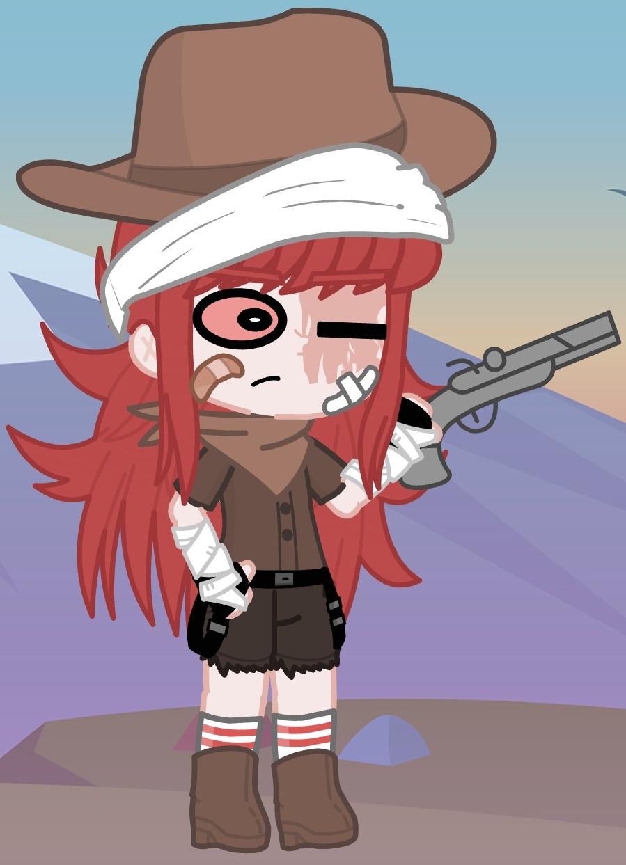 Mark o’connell and bonnie clyde. | Scrolller