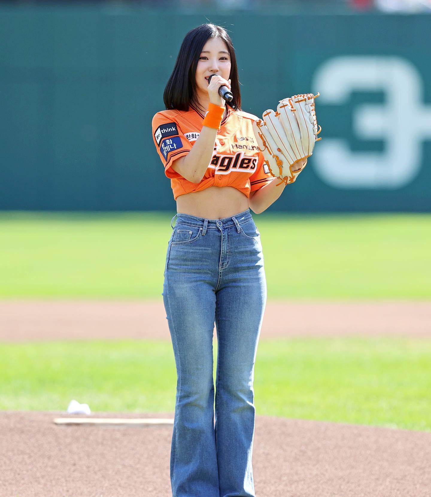 Discover more like Kpics: Sohee and Related Content | Scrolller