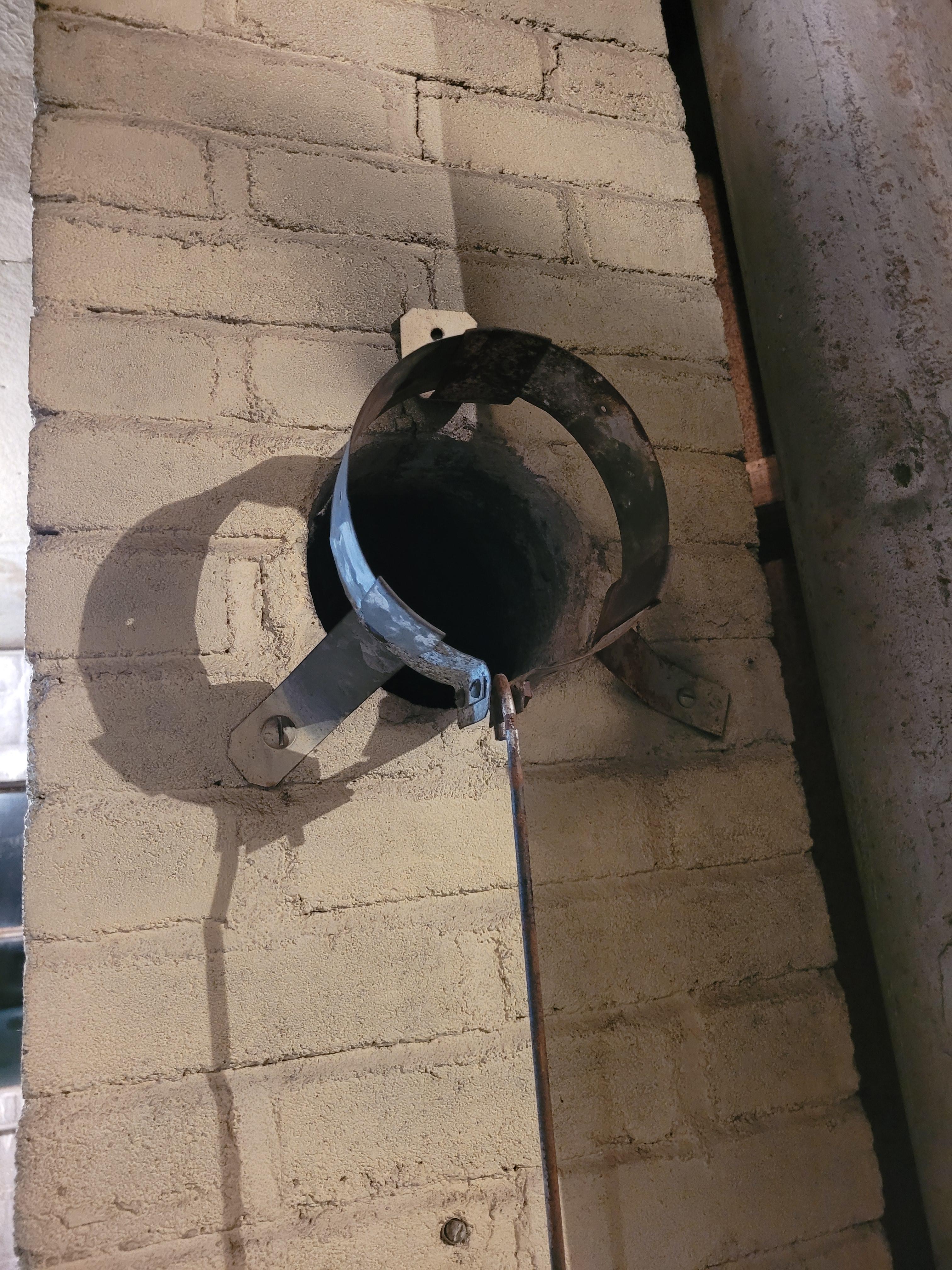 Discover more like Home: Chimney and Related Content | Scrolller