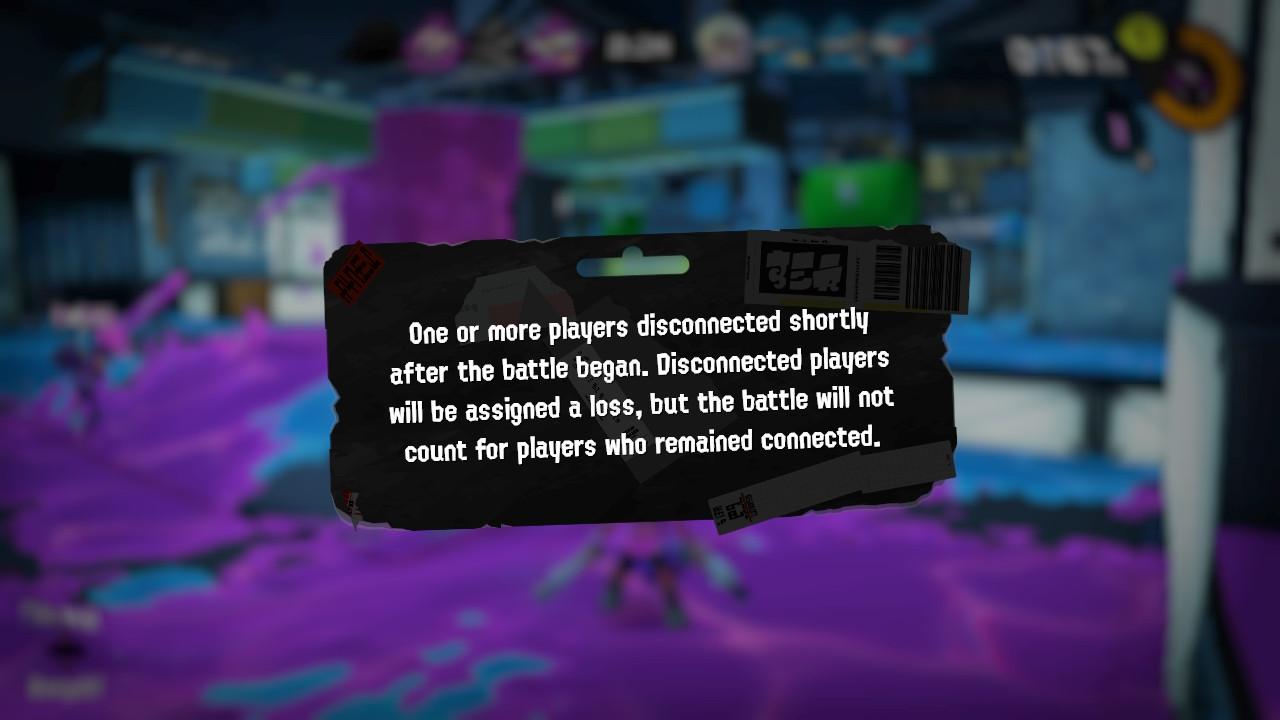 Discover more like Splatoon: Splatoon in a nutshell. and Related Content | Scrolller