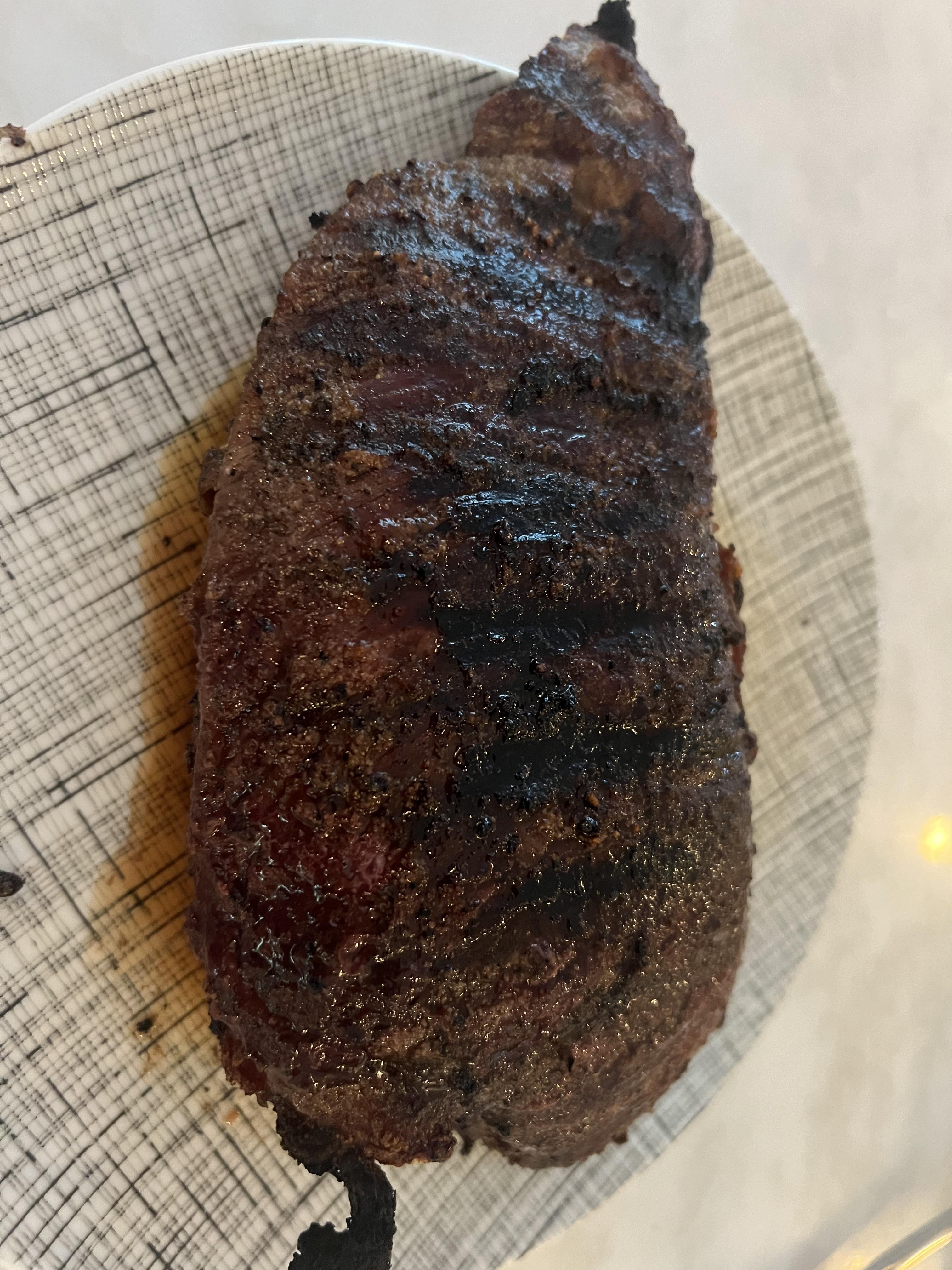 Summer Grilling | Scrolller