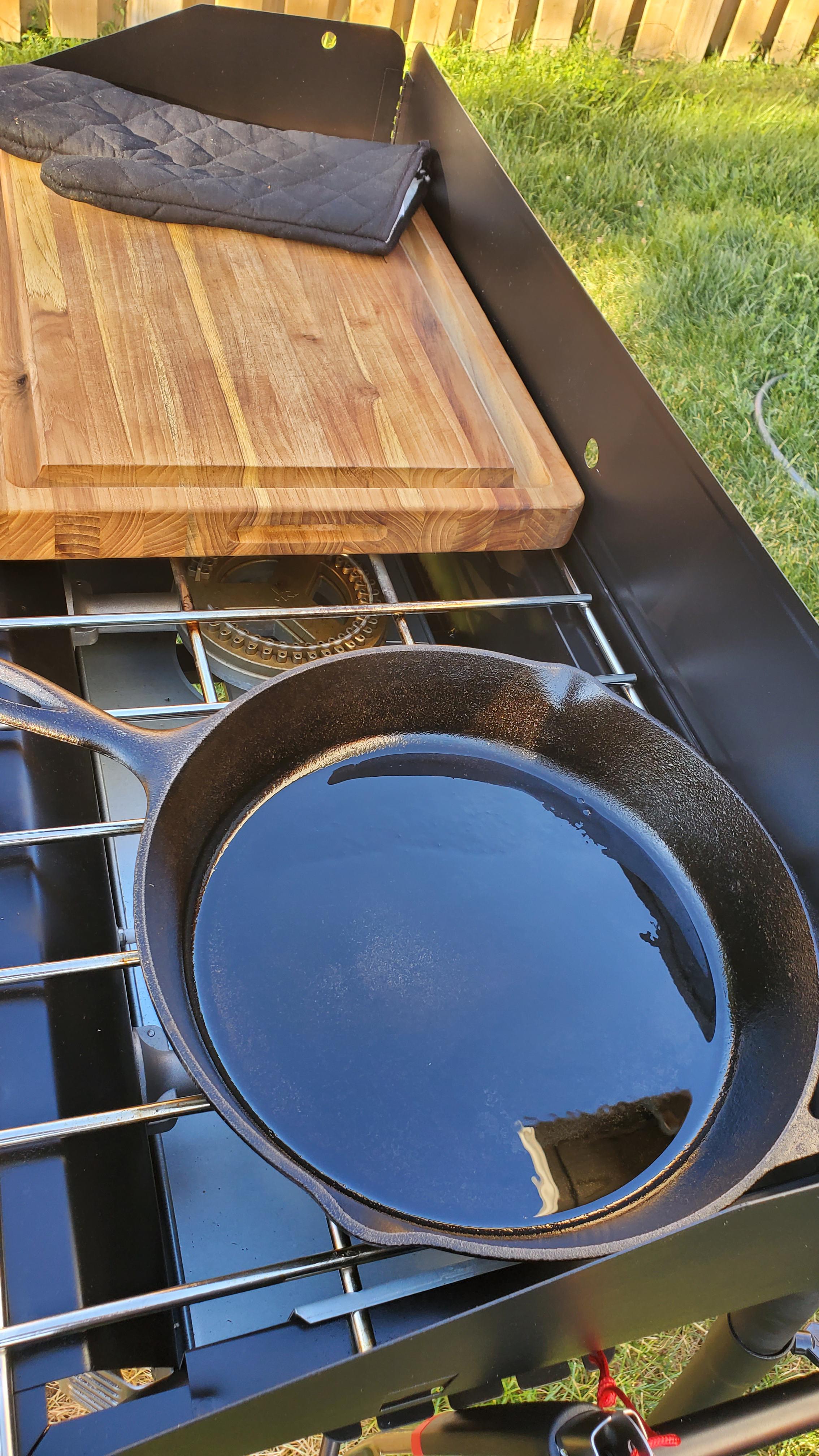 Yummy strips.... | Scrolller