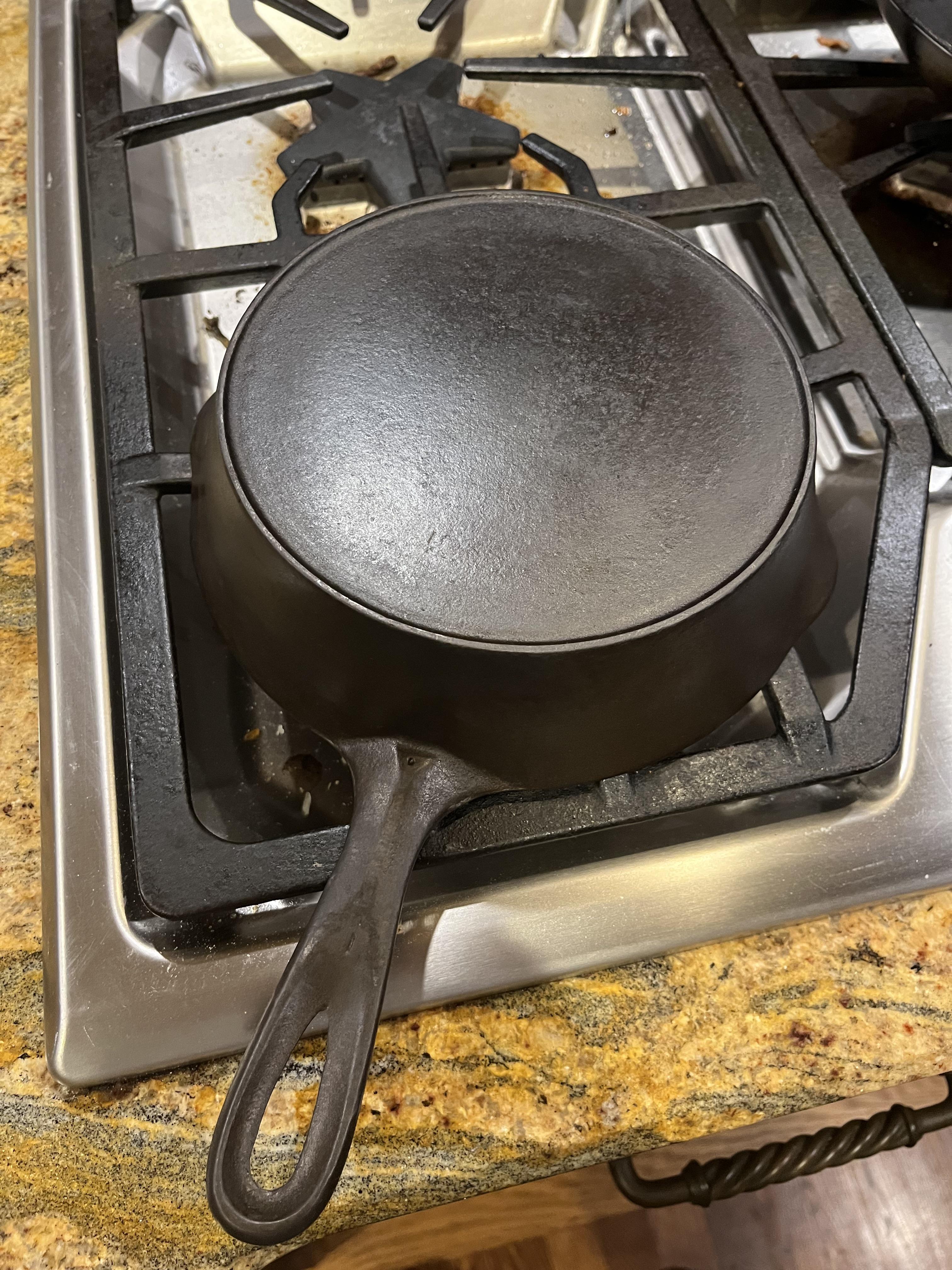 Identification? | Scrolller