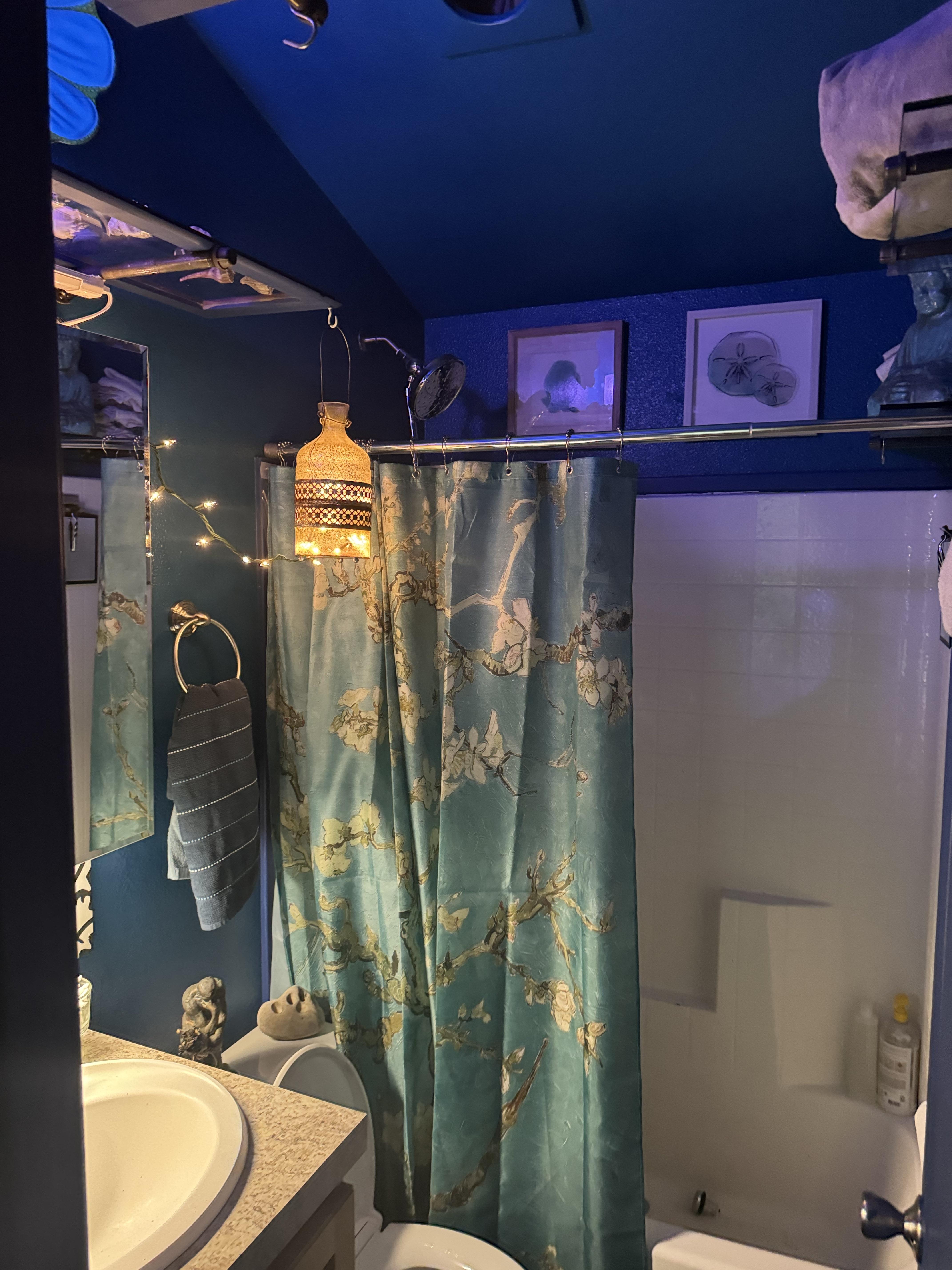 Weekend project, long overdue. | Scrolller