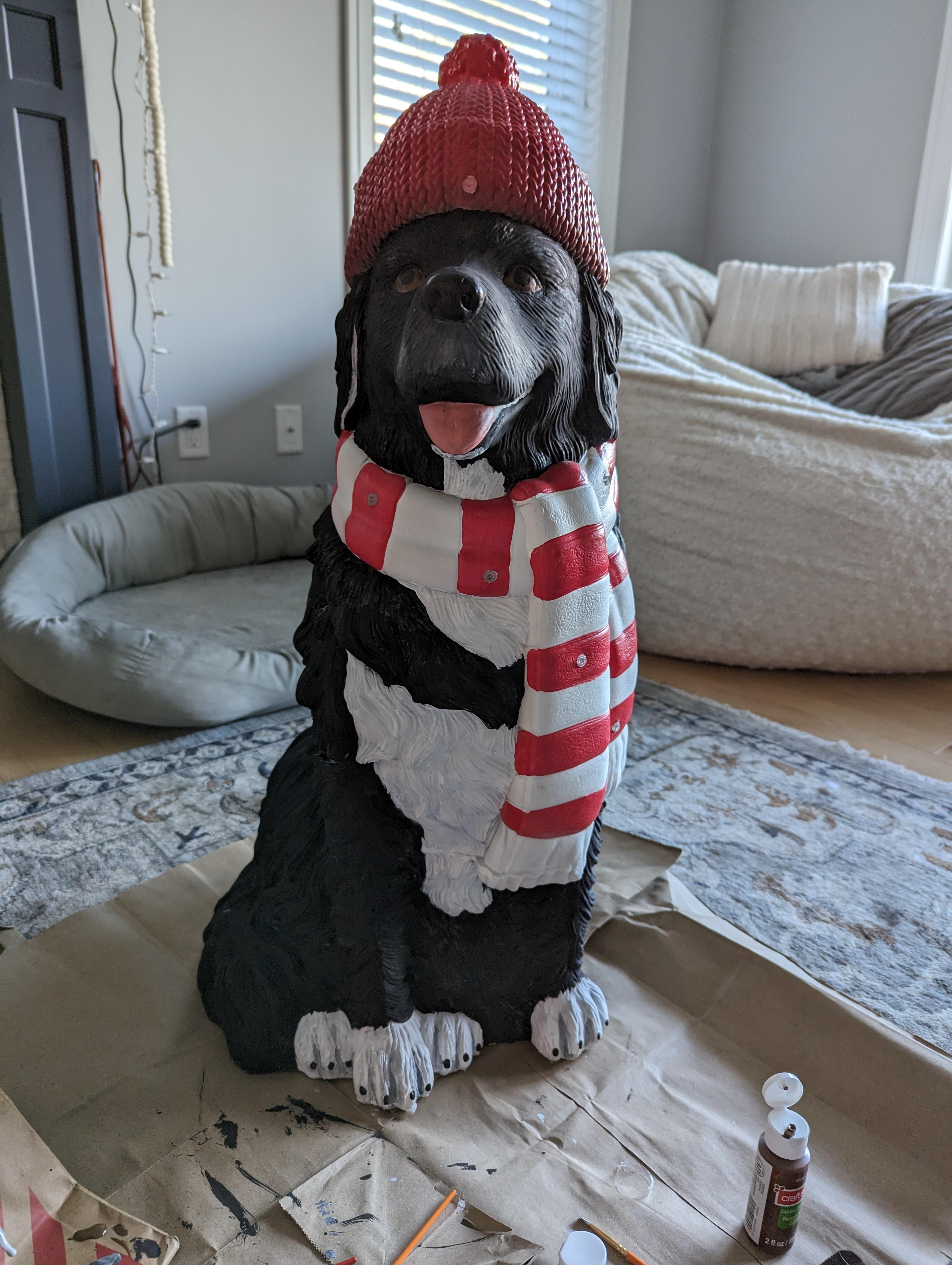 Discover more like Aww: Home Depot upgrade and Related Content | Scrolller