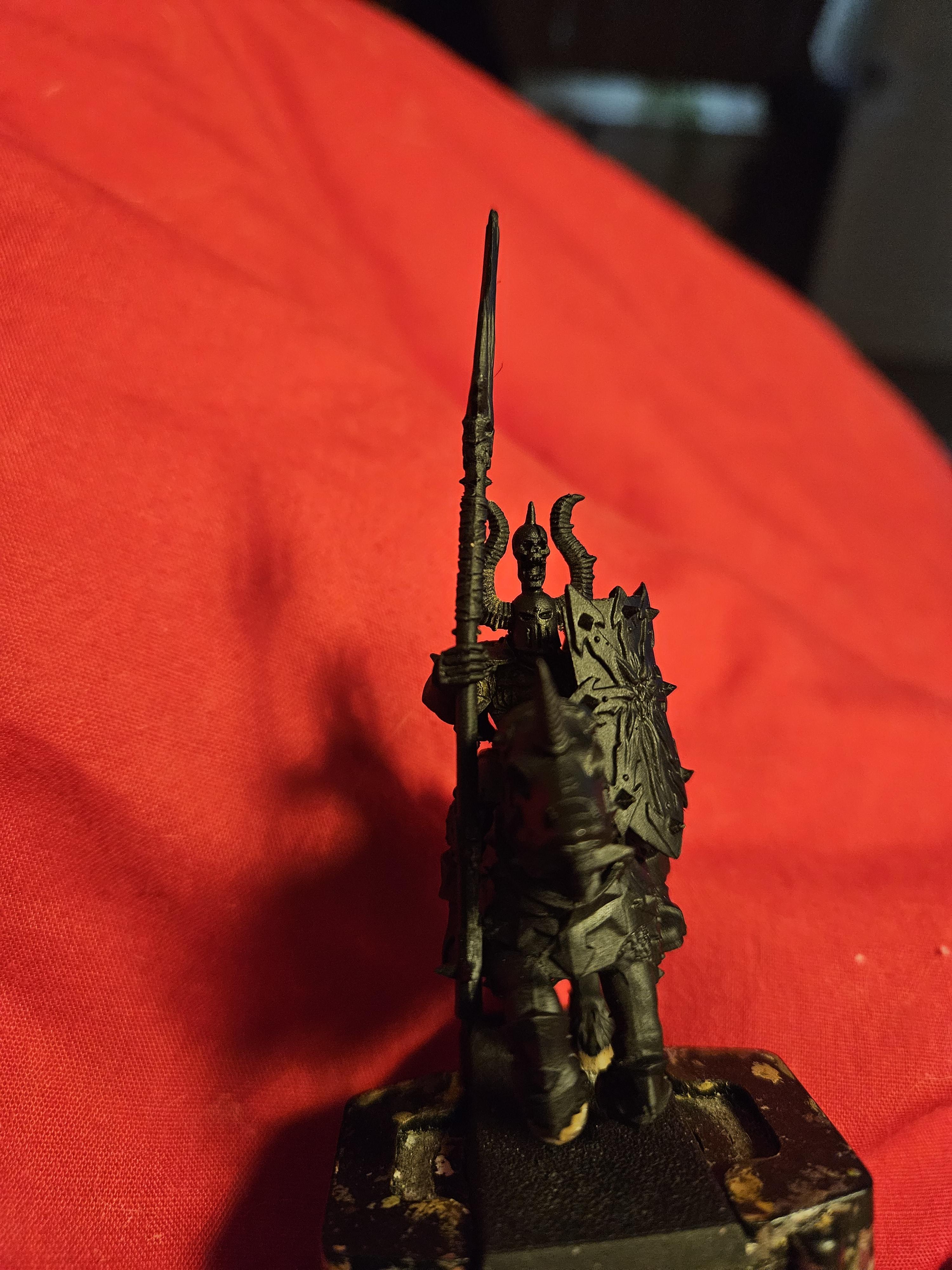 Need help identifying a mini | Scrolller