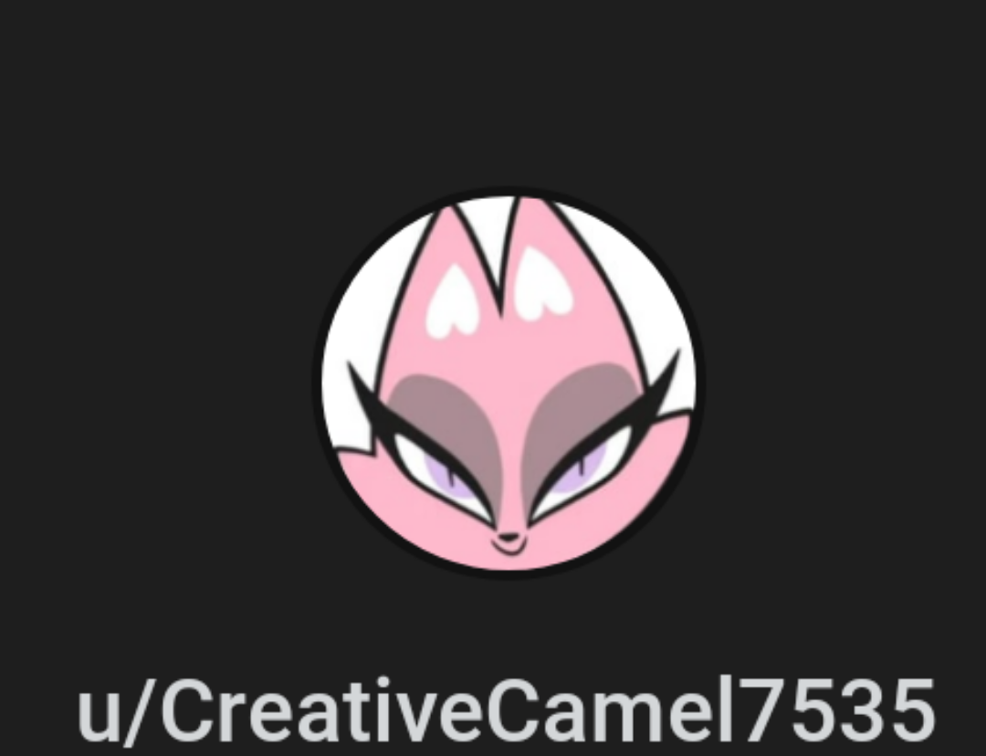 The proto invasion | Scrolller