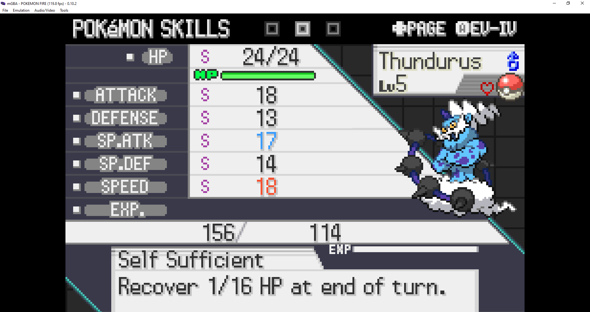 Who to pick? | Scrolller