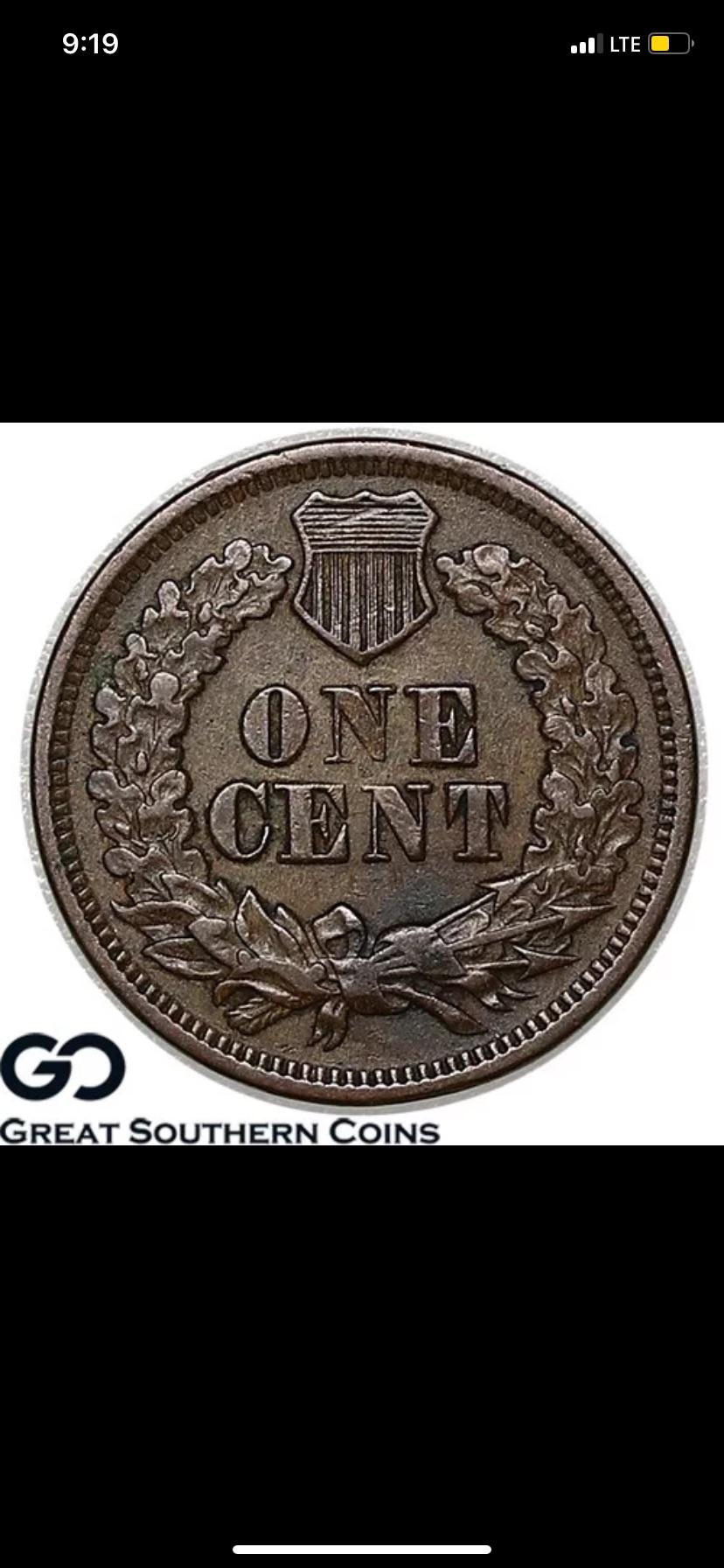 Is this Cleaned? | Scrolller