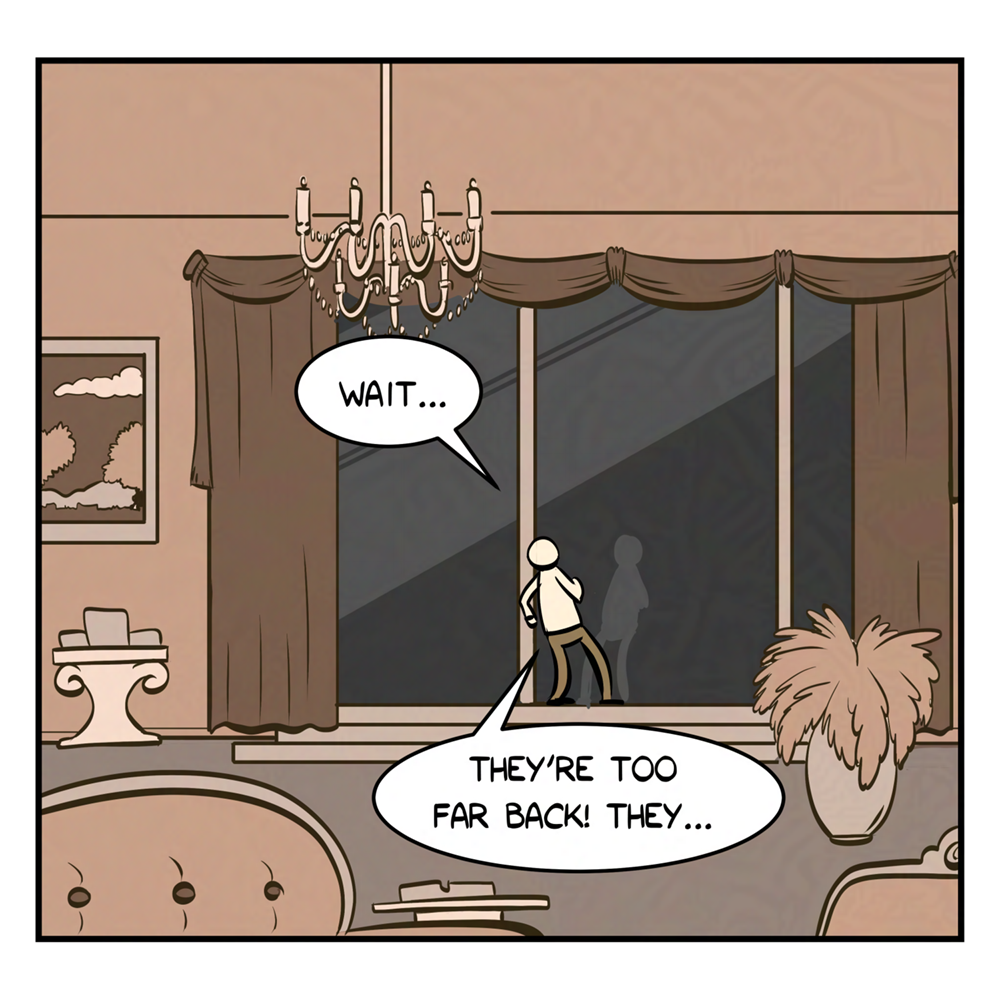 Penthouse | Scrolller