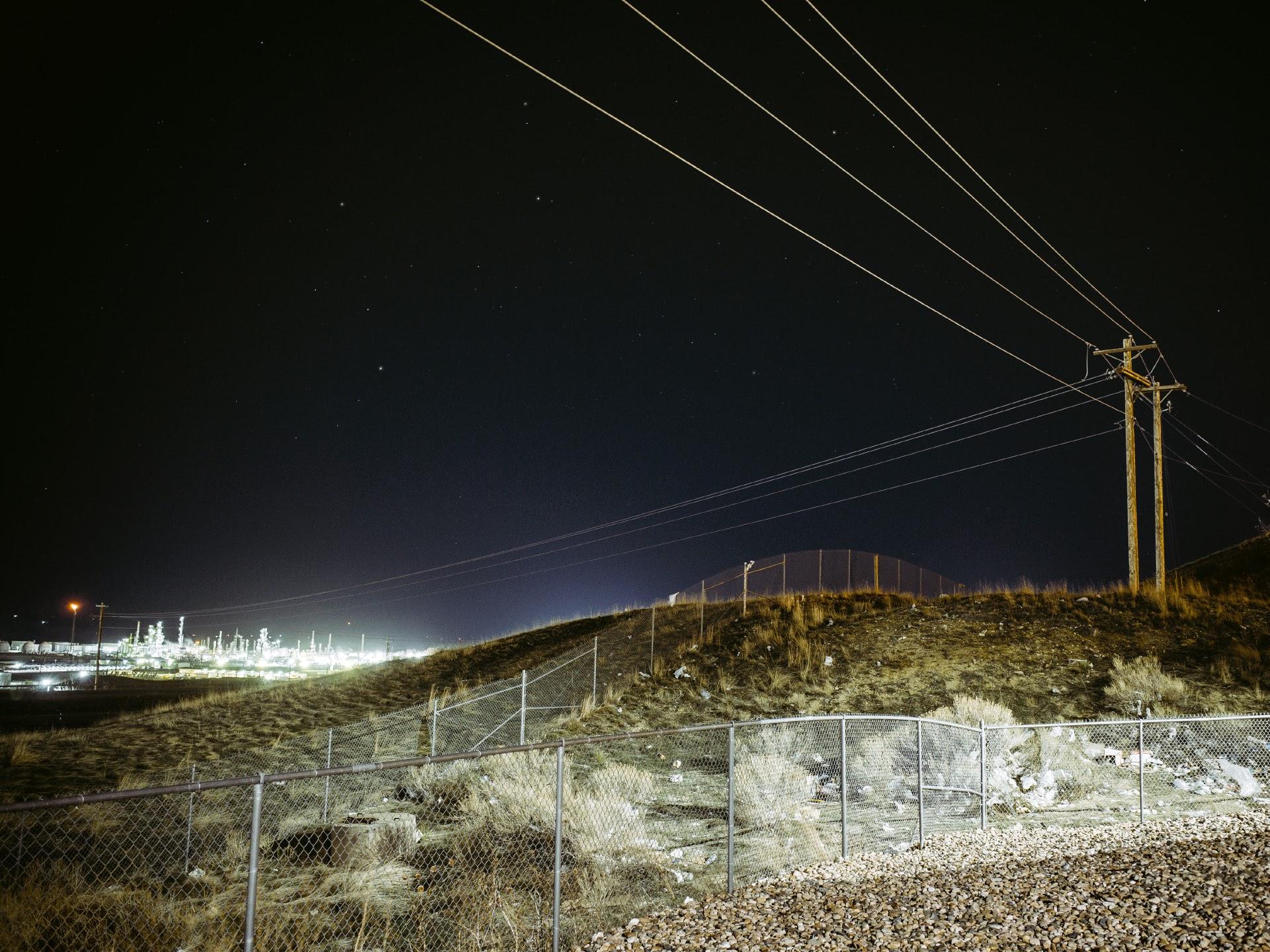 Various photos by me | Scrolller