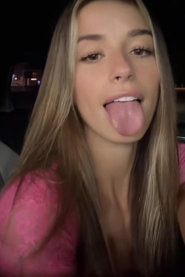 Discover more like GOONED: Going braindead busting loads for sadie… she gets me soo dumbbb and ...