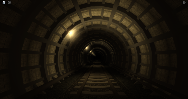 Weekly game recommendation 5- The corridor | Scrolller