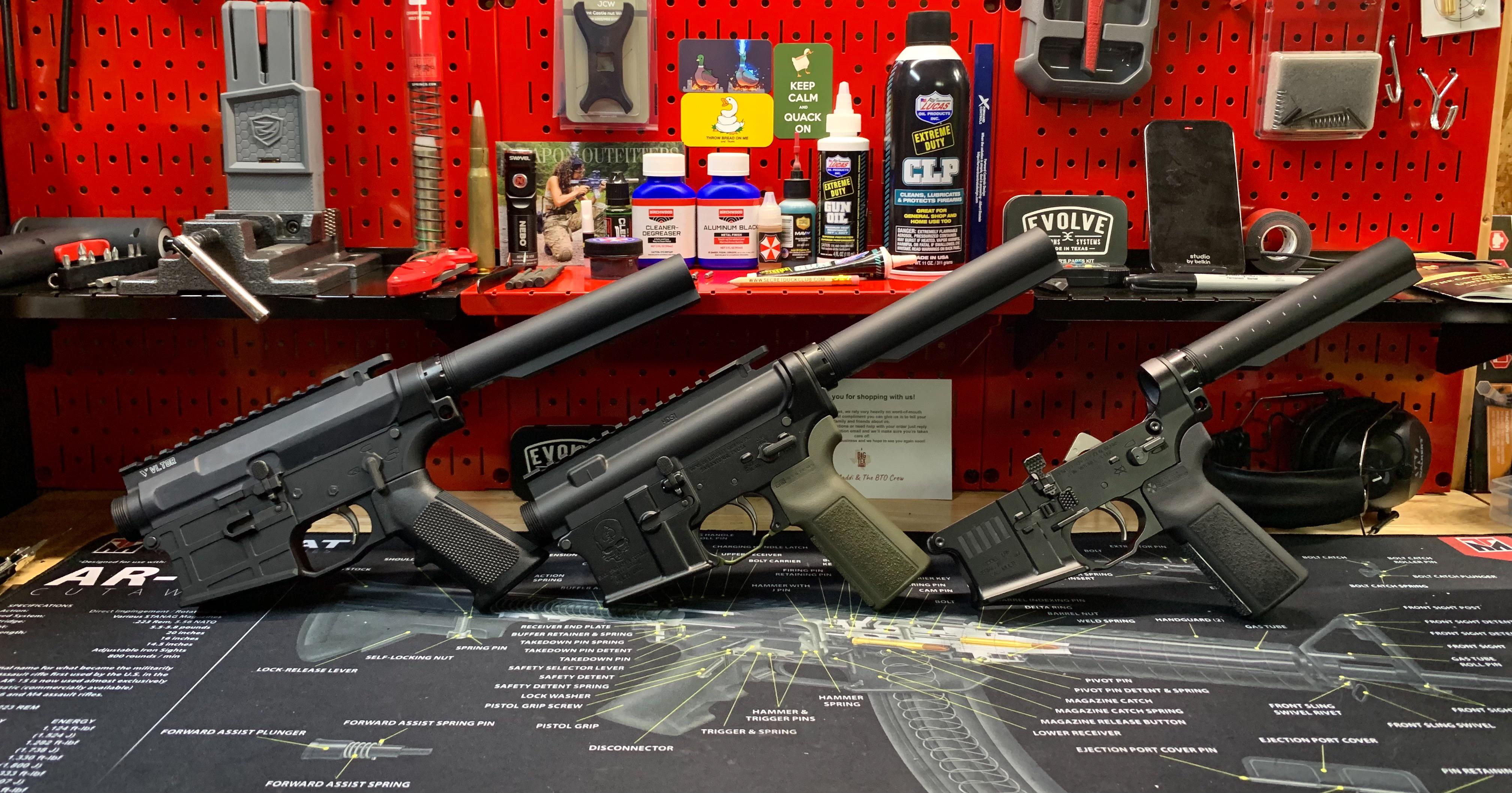 Damn my pockets are hurting. | Scrolller