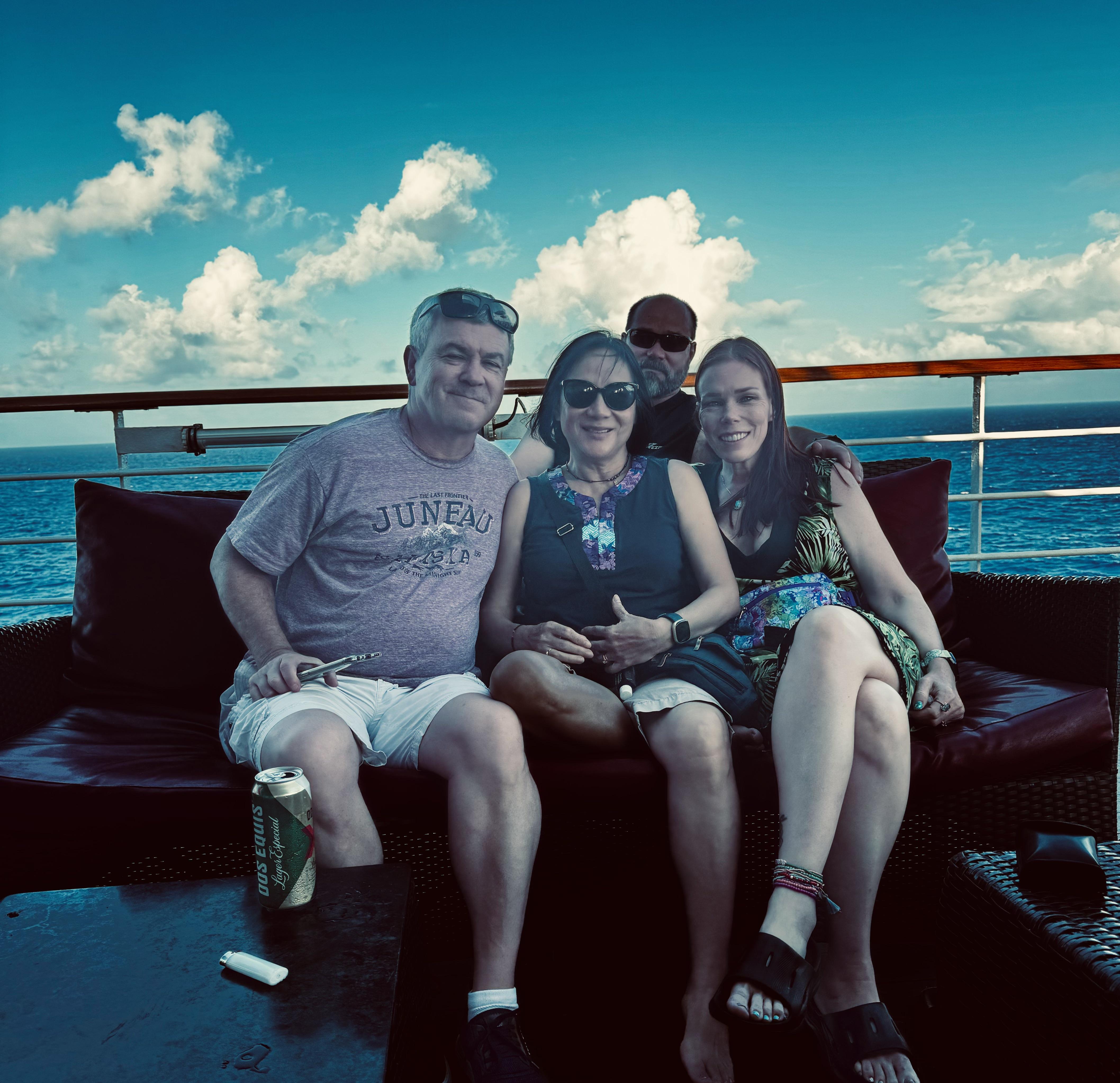 IPhone 15 Pro Max camera is awful | Scrolller