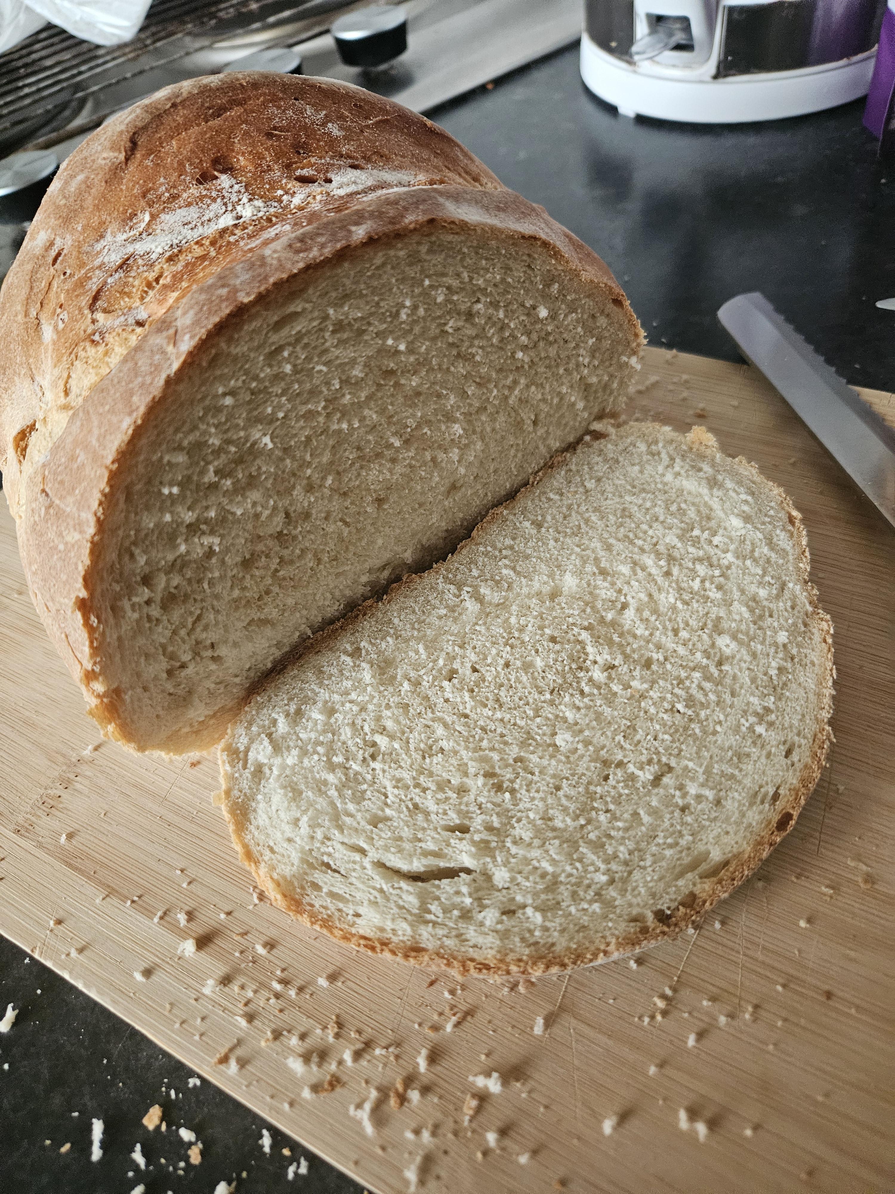 Finally got my technique down | Scrolller