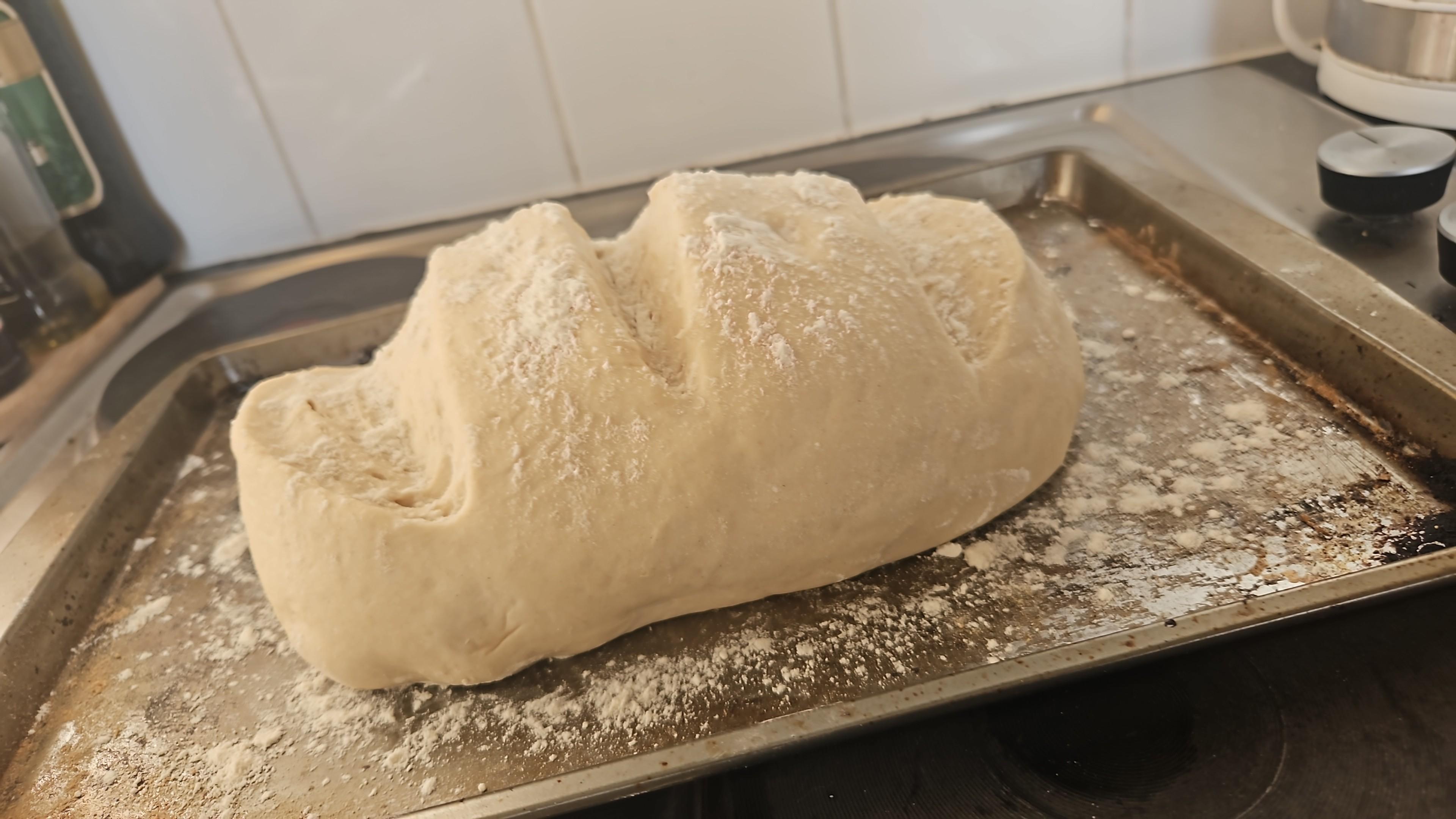 Finally got my technique down | Scrolller