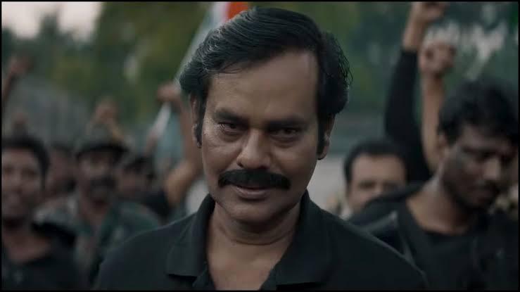 Natty Appreciation Post | Scrolller