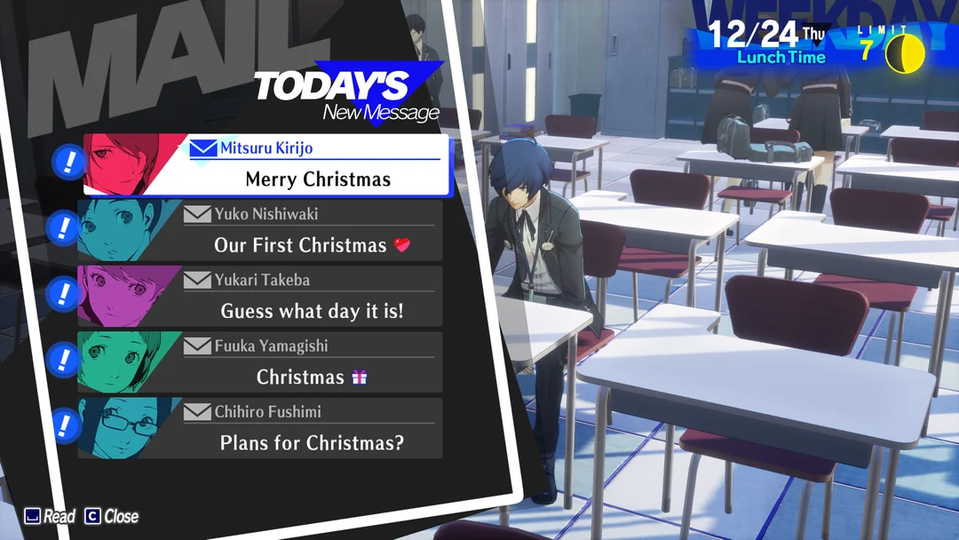 Suffering from success | Scrolller