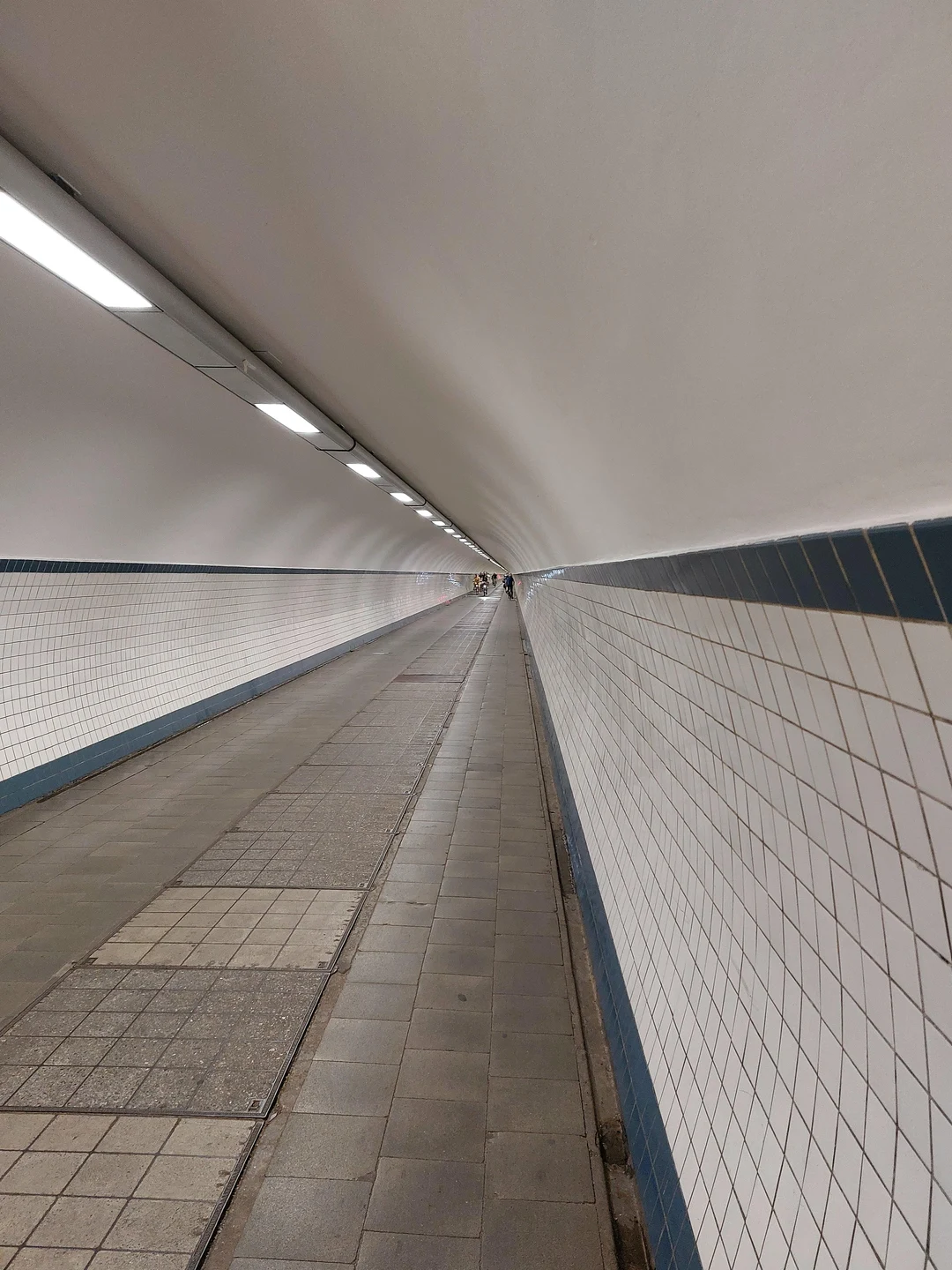 Going places | Scrolller