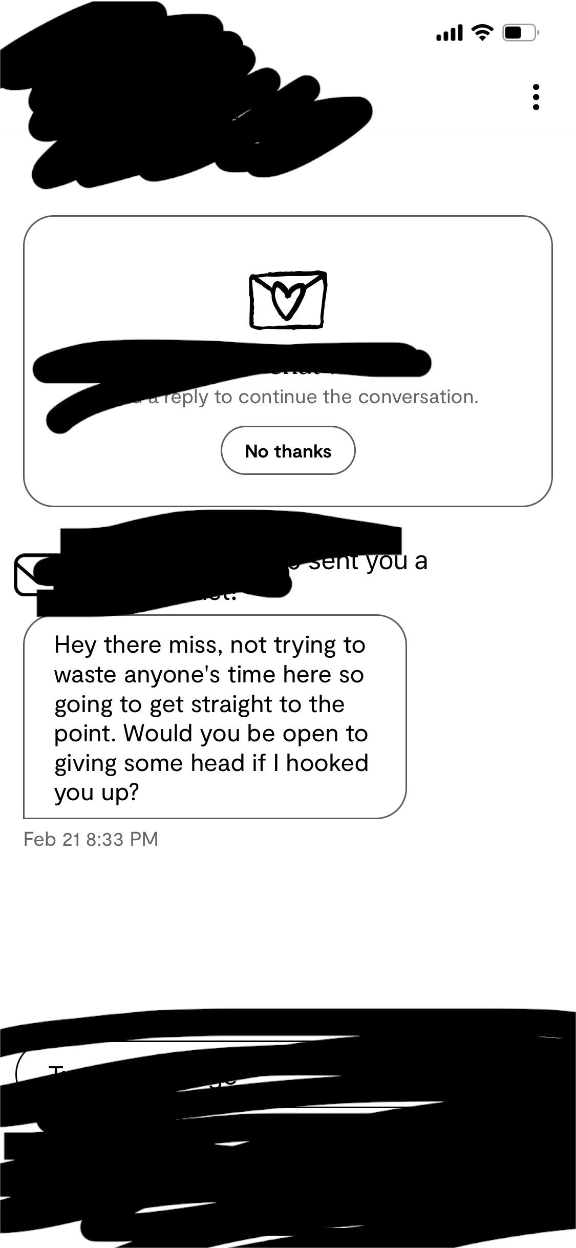 Smooth smh | Scrolller