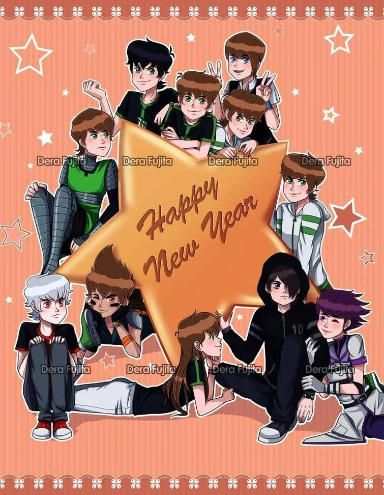 Goodbye 2022 hello 2023 | Scrolller