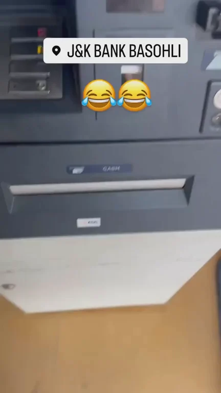 Why so rude? | Scrolller