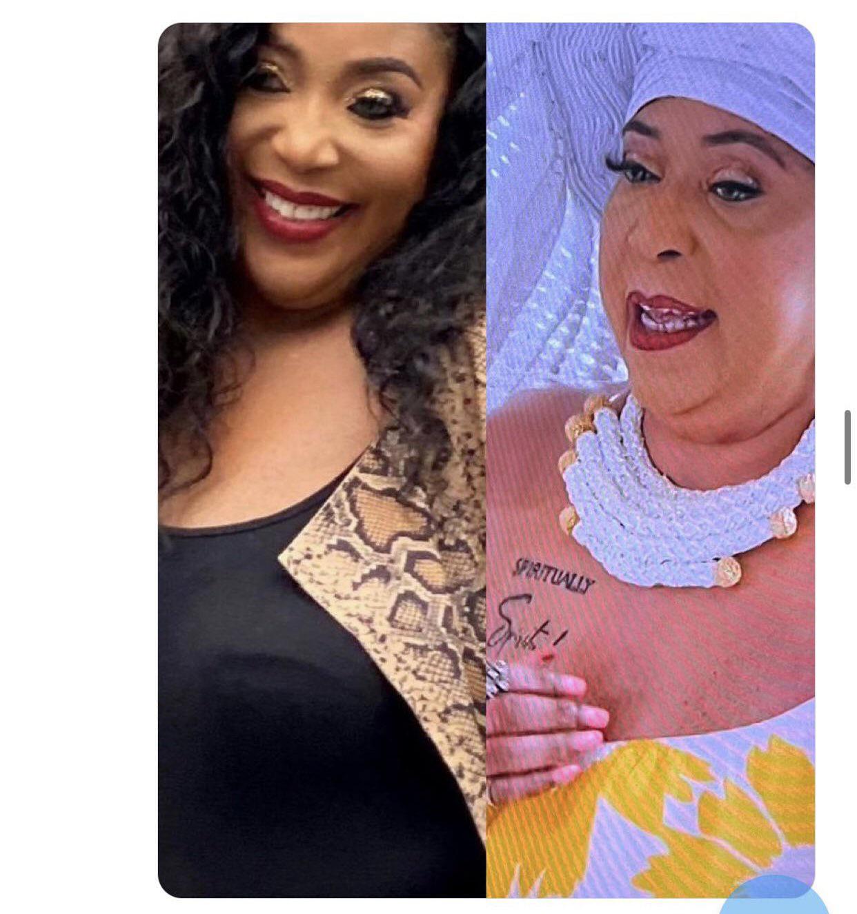 Wendy is a hypocrite. Prove me wrong. | Scrolller