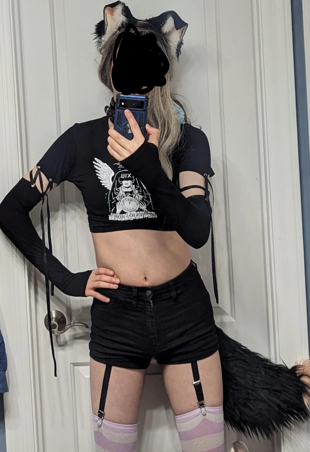 mfer really said "woof" | Scrolller